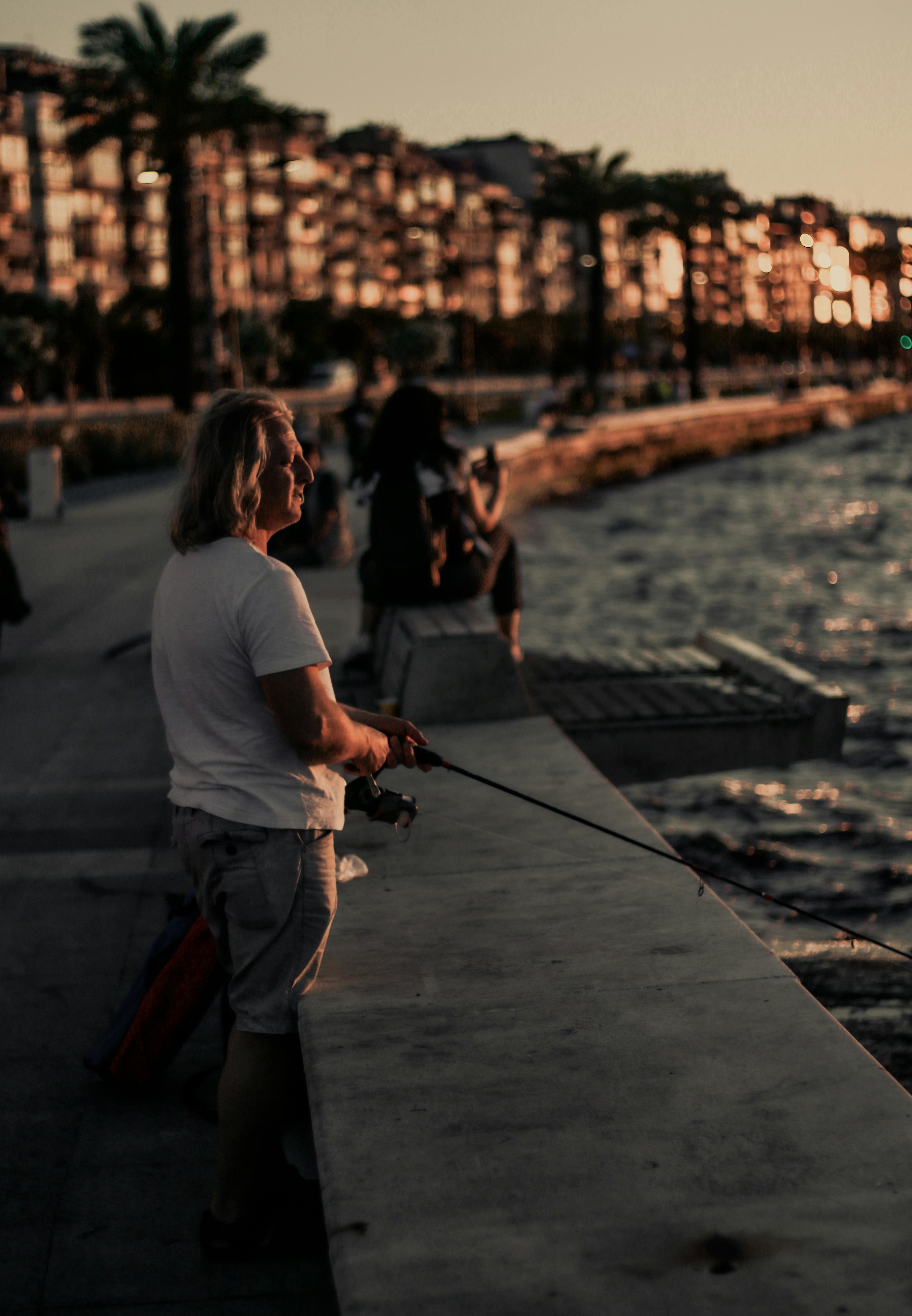 Insanity Photos, Download The BEST Free Insanity Stock Photos & HD Images