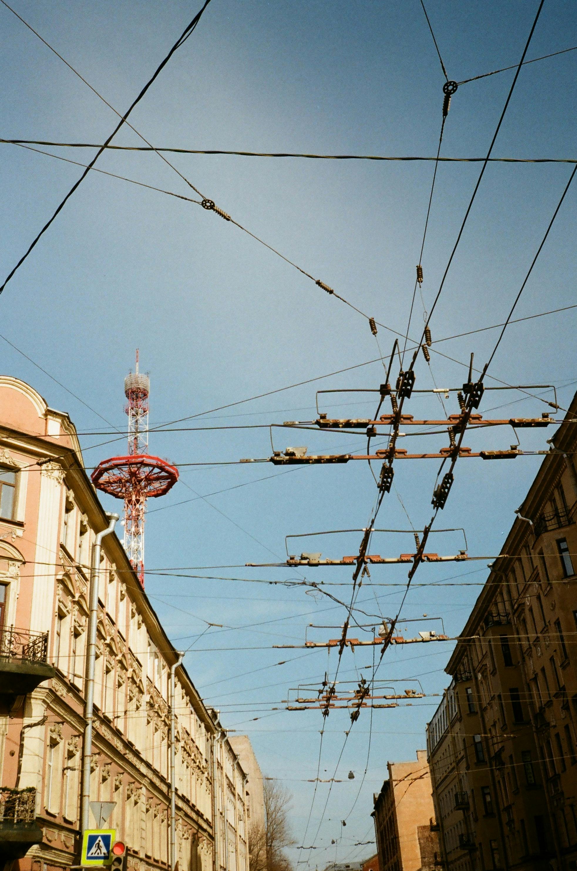 System Architecture Photos, Download The BEST Free System Architecture ...