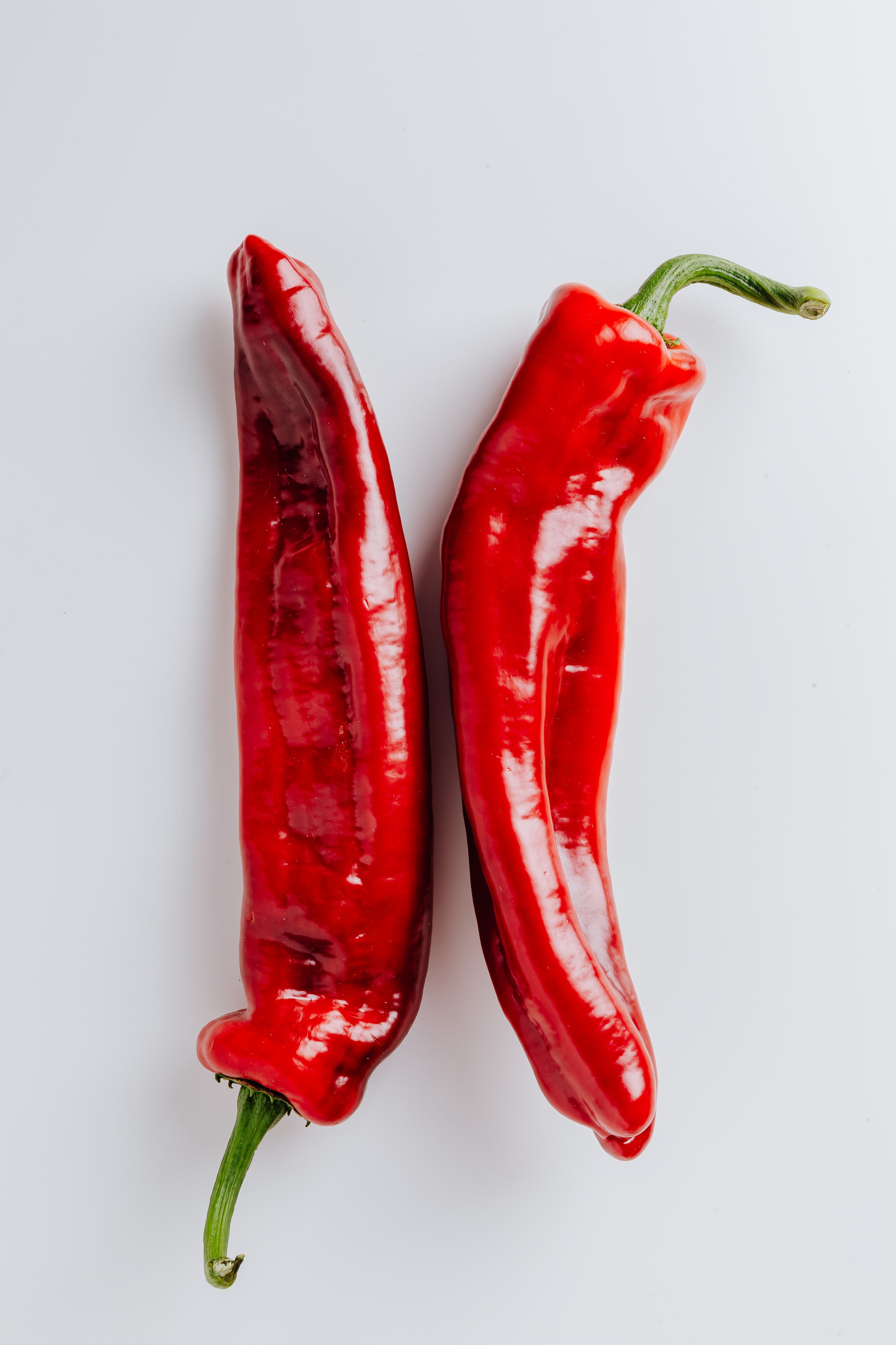 Chili Pepper Photos, Download The BEST Free Chili Pepper Stock Photos ...