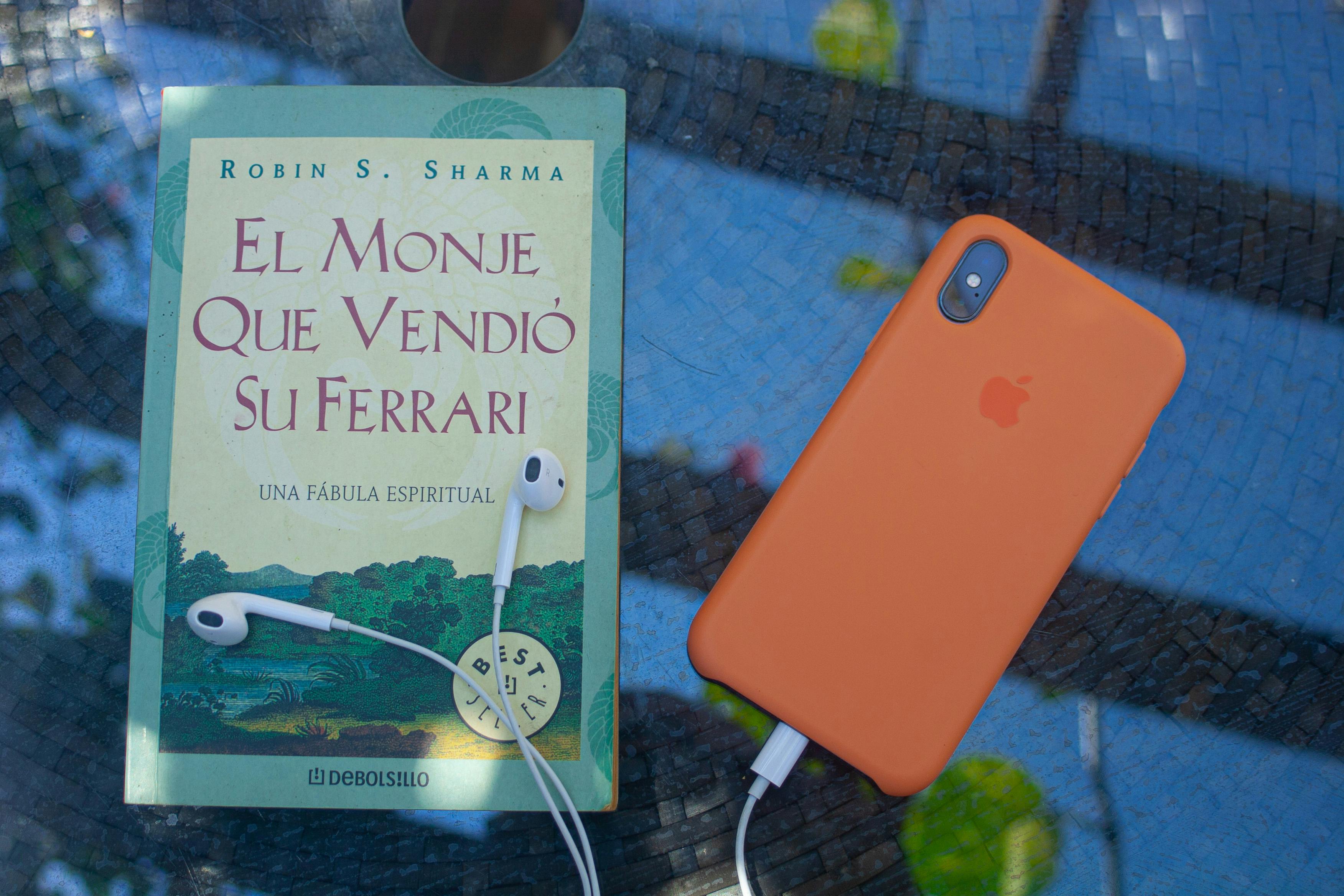 Sebastian Rodriguez - Fotografie