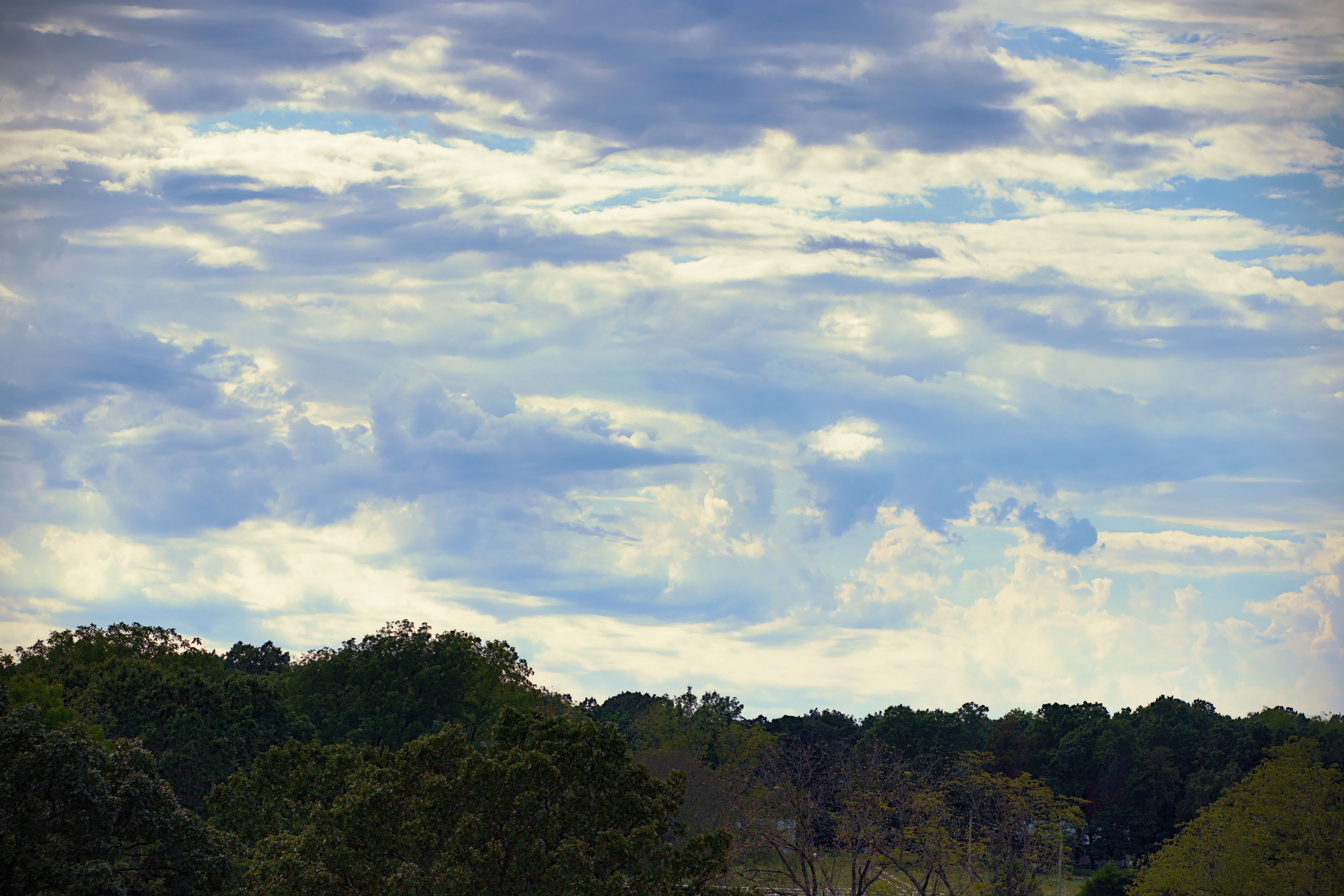 Weather Scenes 34 Photos & Videos Collected by Sikes Photos