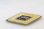 Cpu Images Photos, Download The BEST Free Cpu Images Stock Photos & HD ...