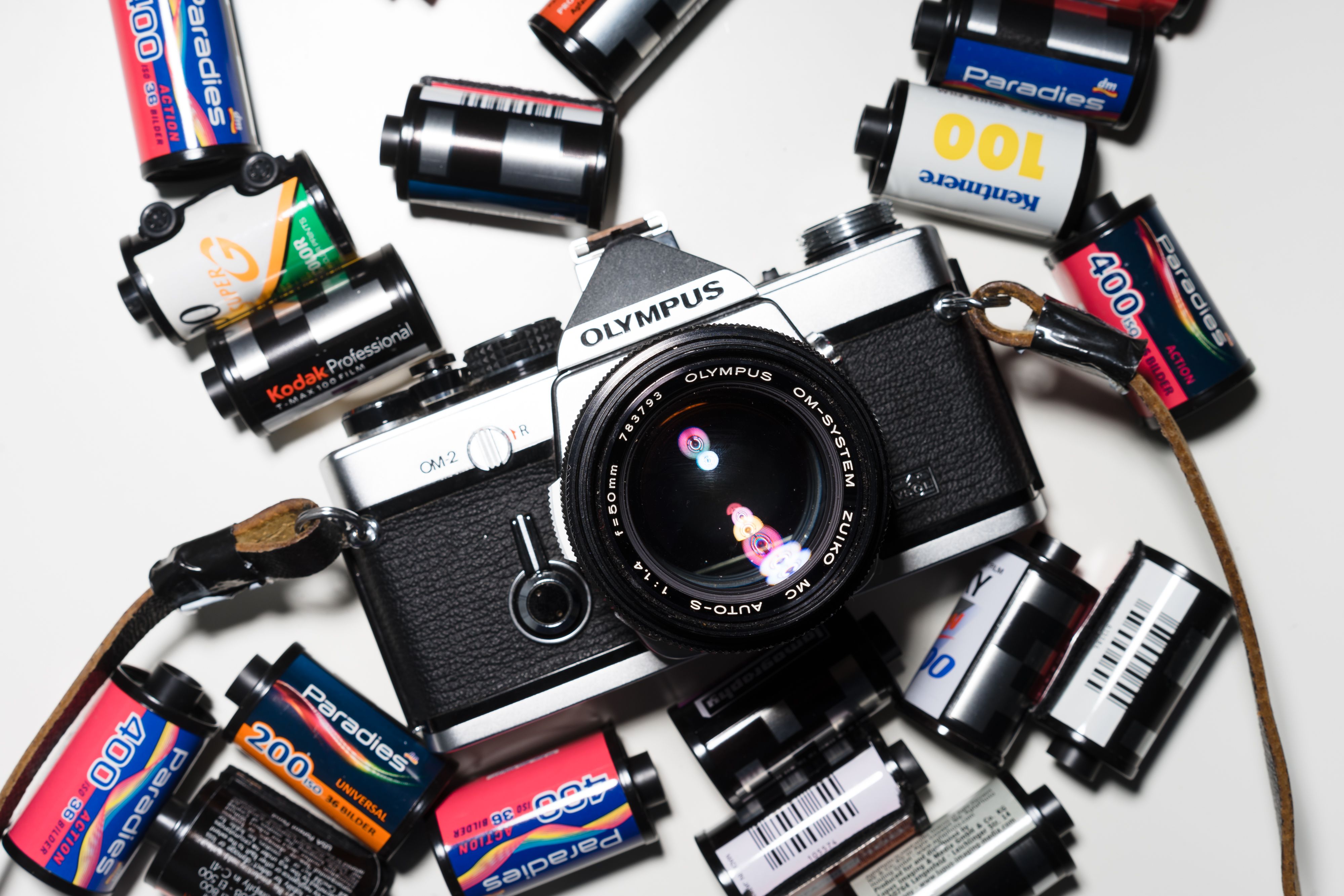 Background Olympus Photos, Download The BEST Free Background Olympus ...