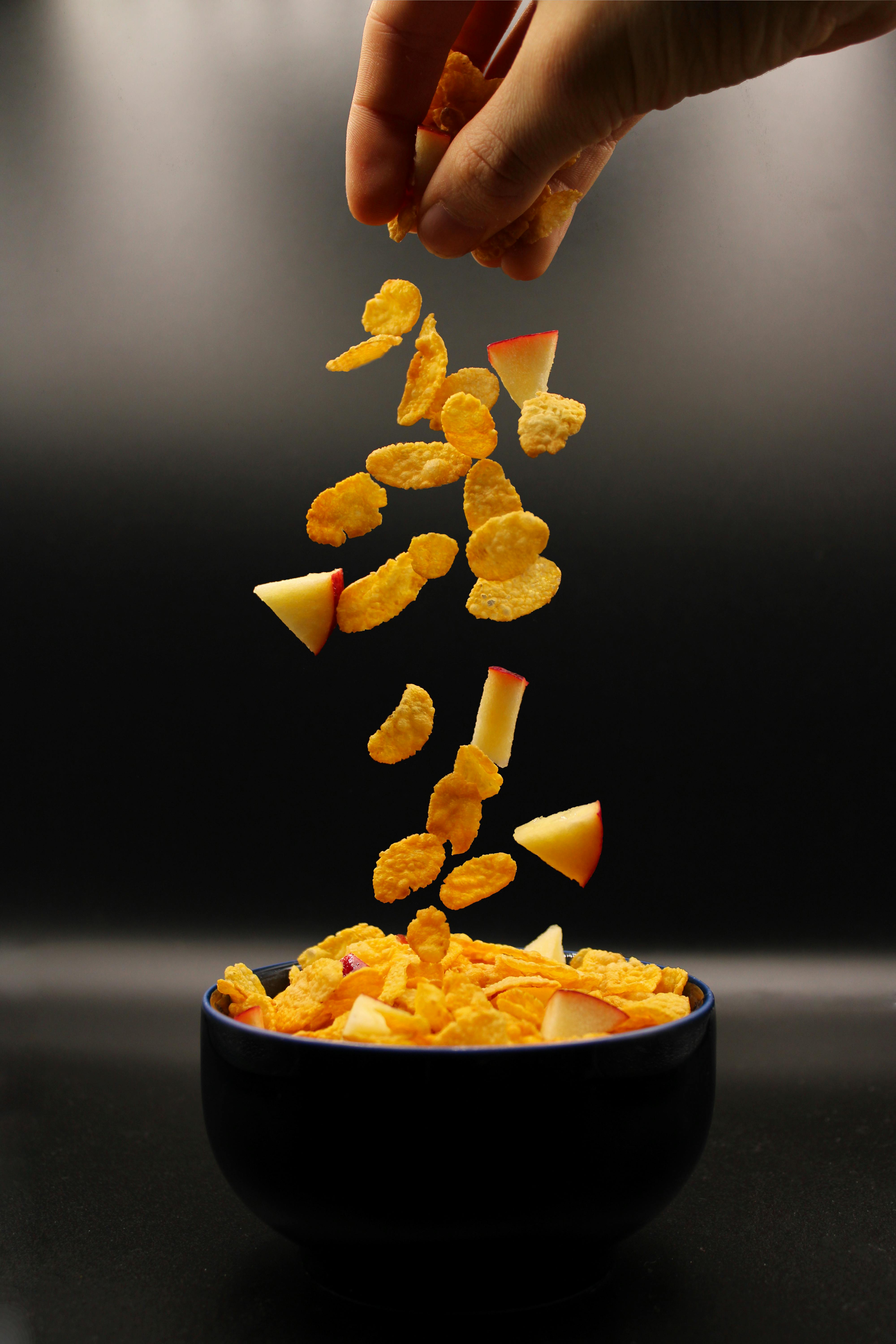 Free Falling Food Photos, Download The BEST Free Free Falling Food ...