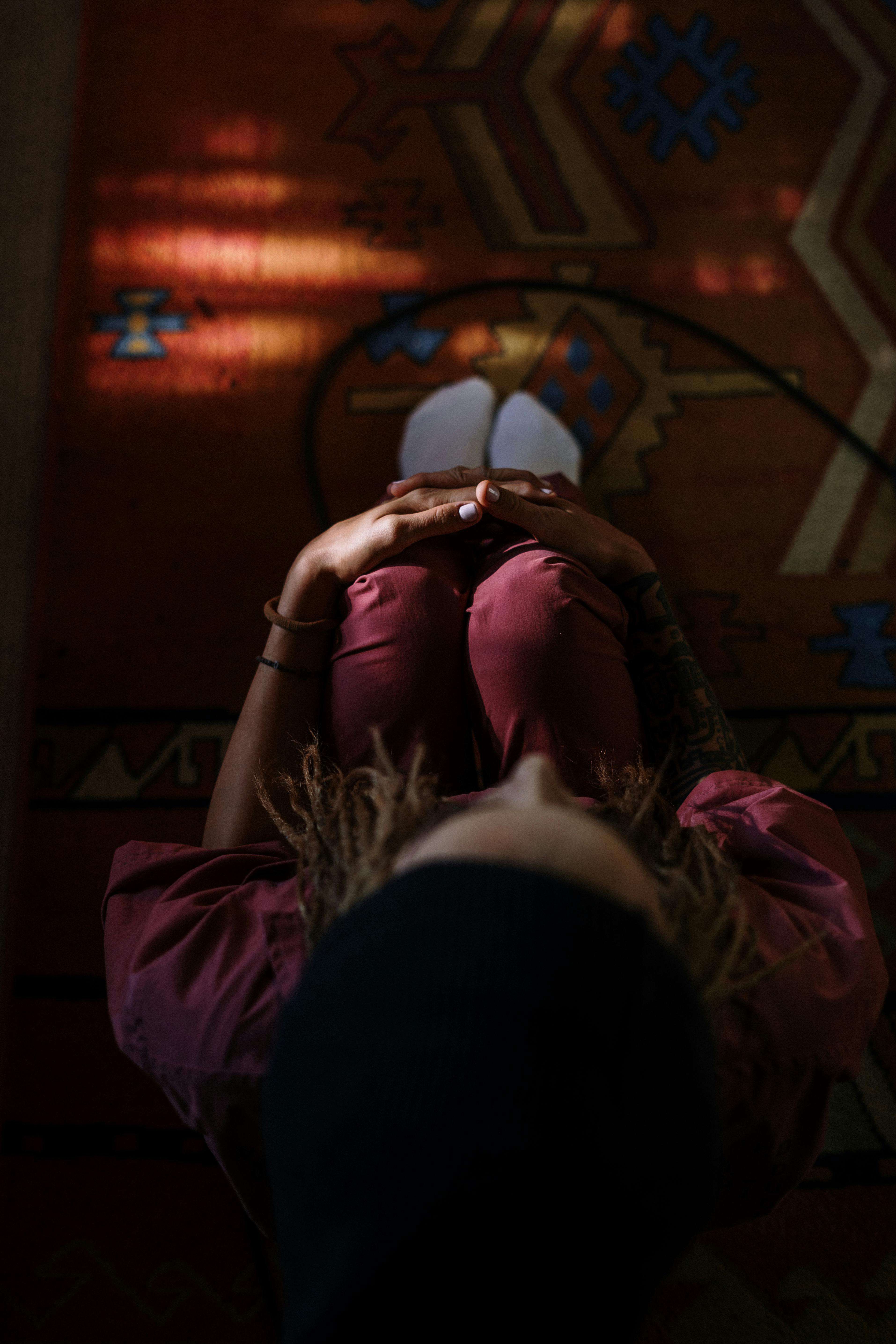 Songwriter Photos, Download The BEST Free Songwriter Stock Photos & HD ...