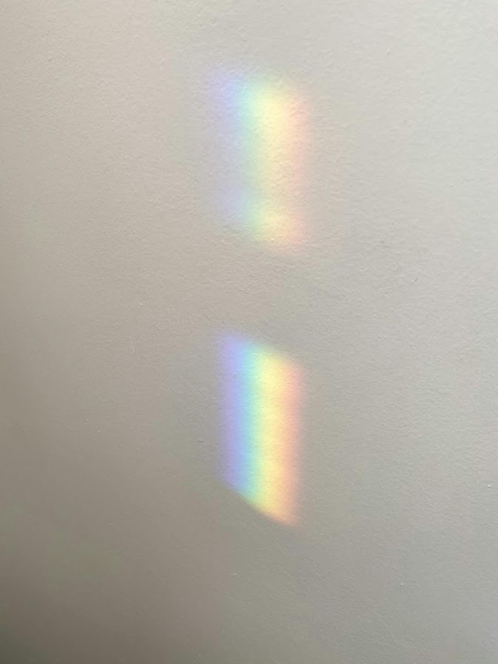 Rainbow Reflection Photos, Download The BEST Free Rainbow Reflection ...