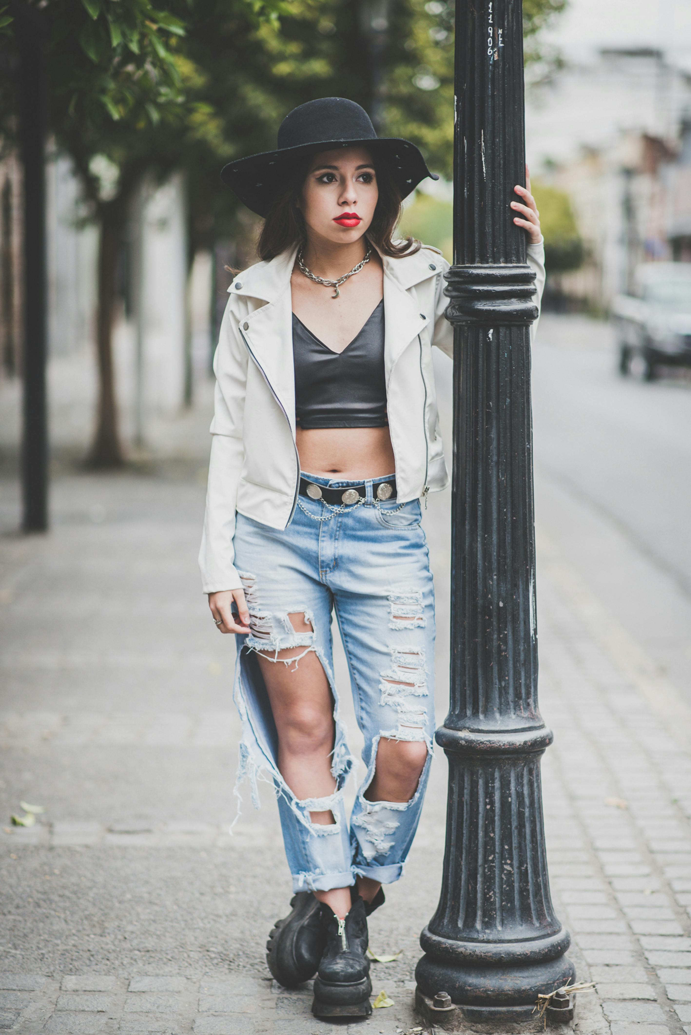 10+ Best Ropa Photos · 100% Free Download · Pexels Stock Photos