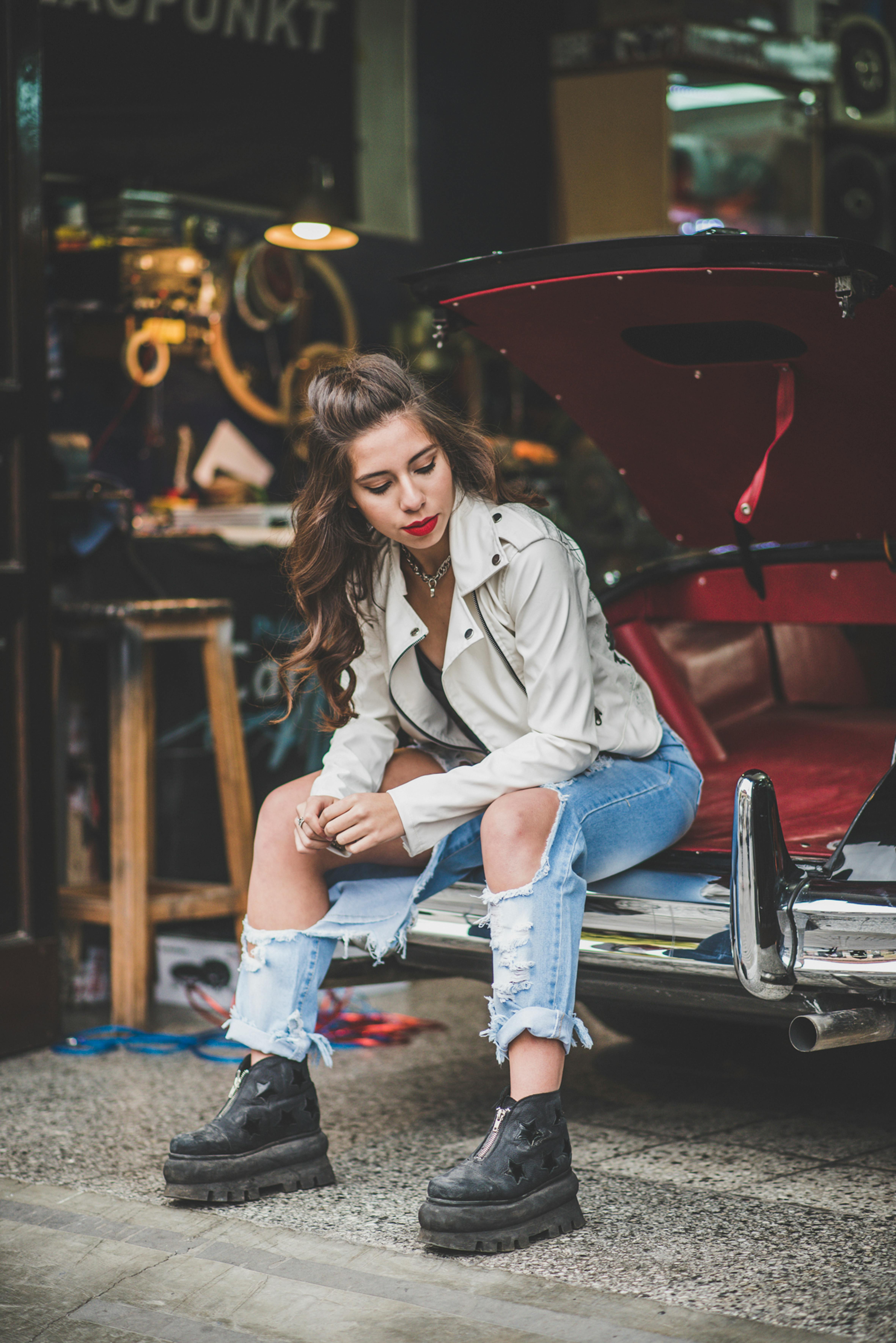 10+ Best Ropa Photos · 100% Free Download · Pexels Stock Photos