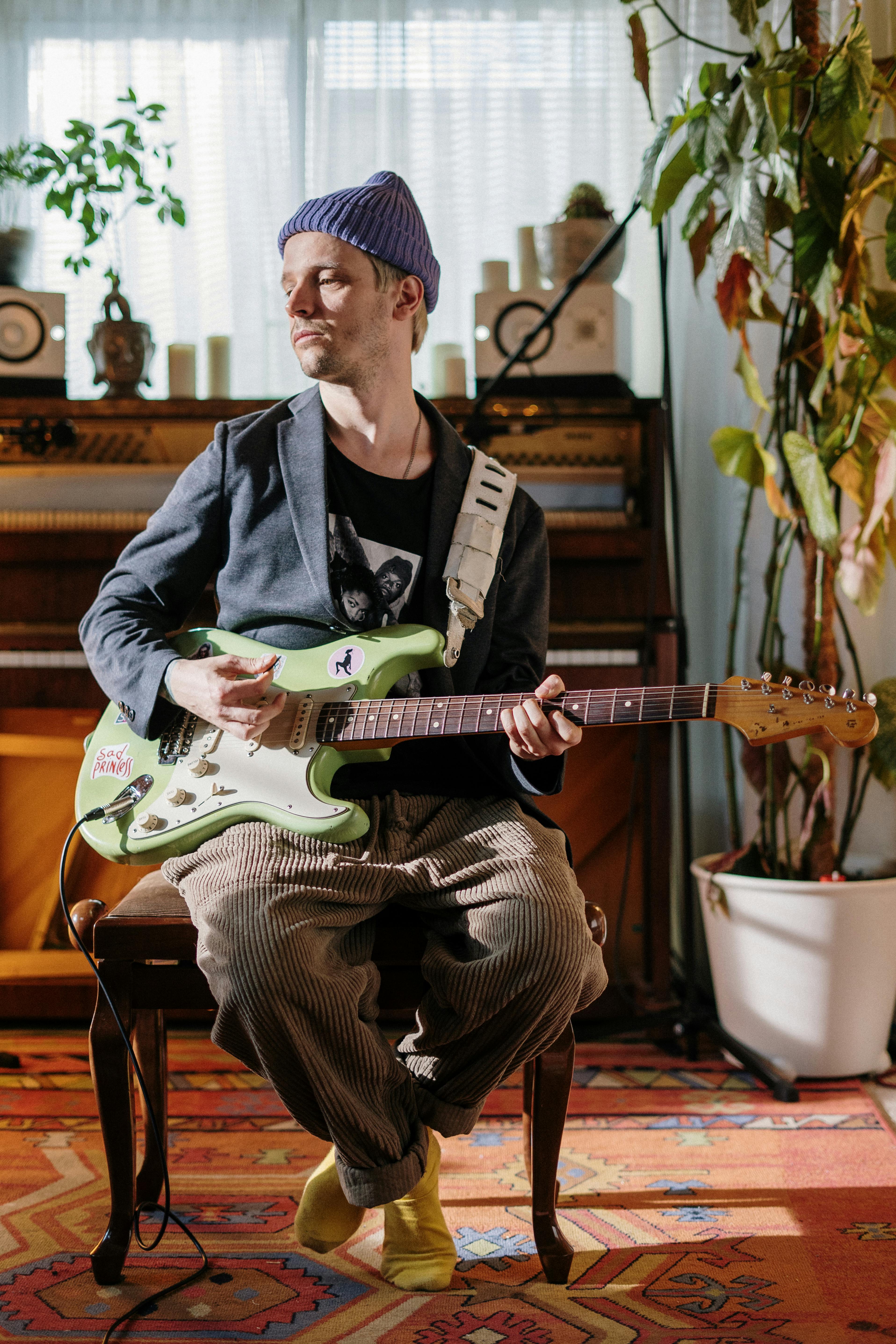 Musical Session Photos, Download The BEST Free Musical Session Stock ...