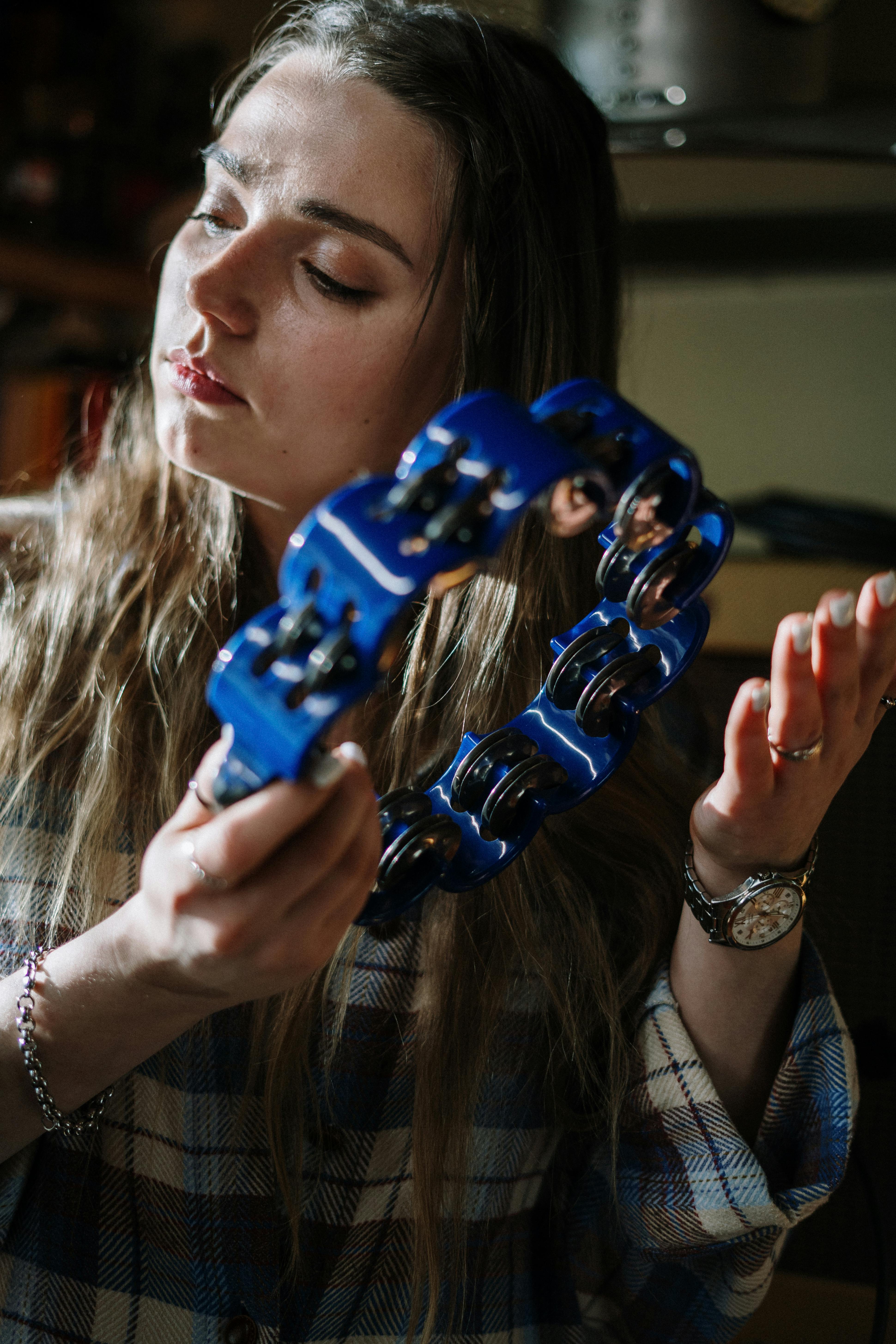 Timbrel Photos, Download The BEST Free Timbrel Stock Photos & HD Images