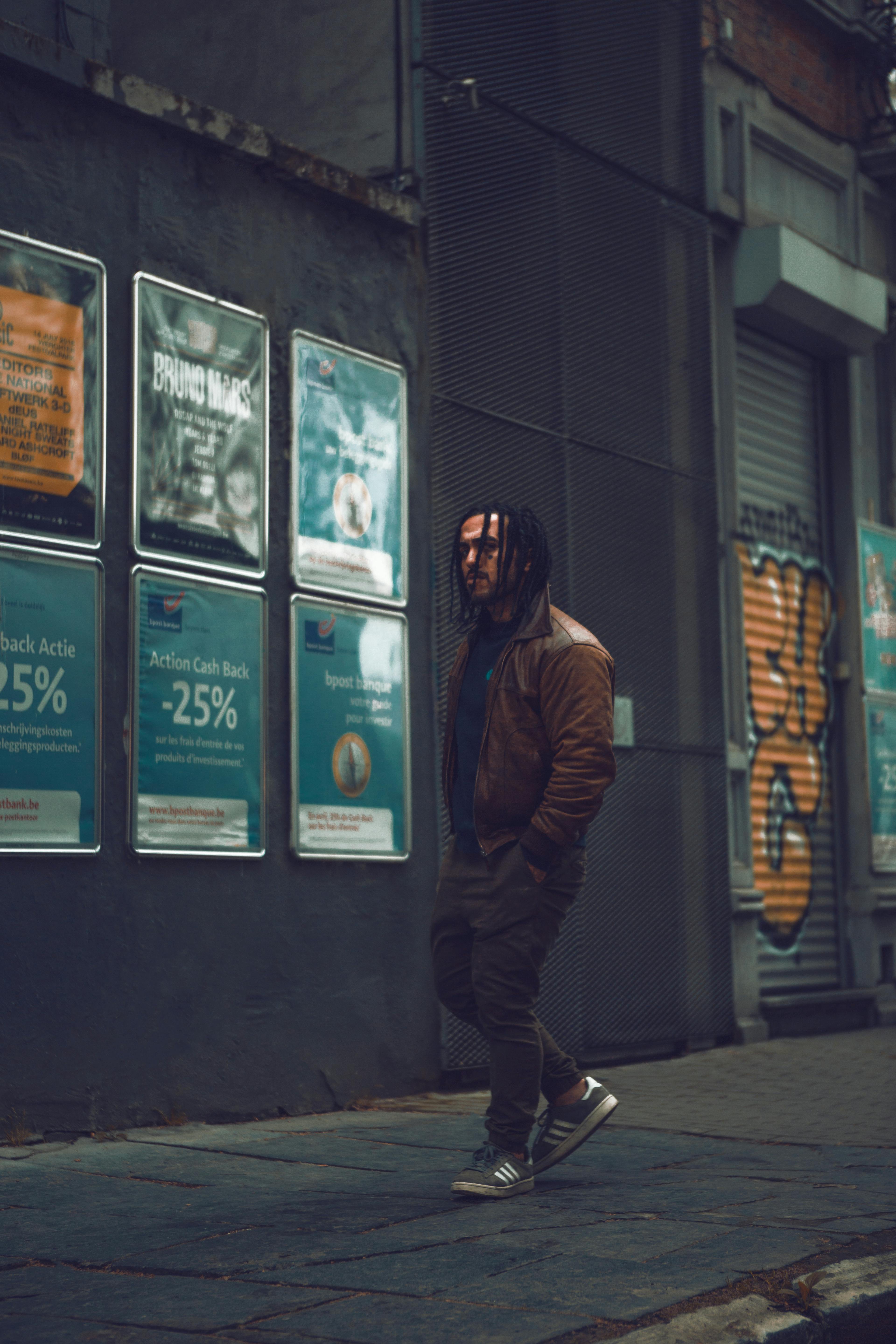 400+ Best Gangs Photos · 100% Free Download · Pexels Stock Photos