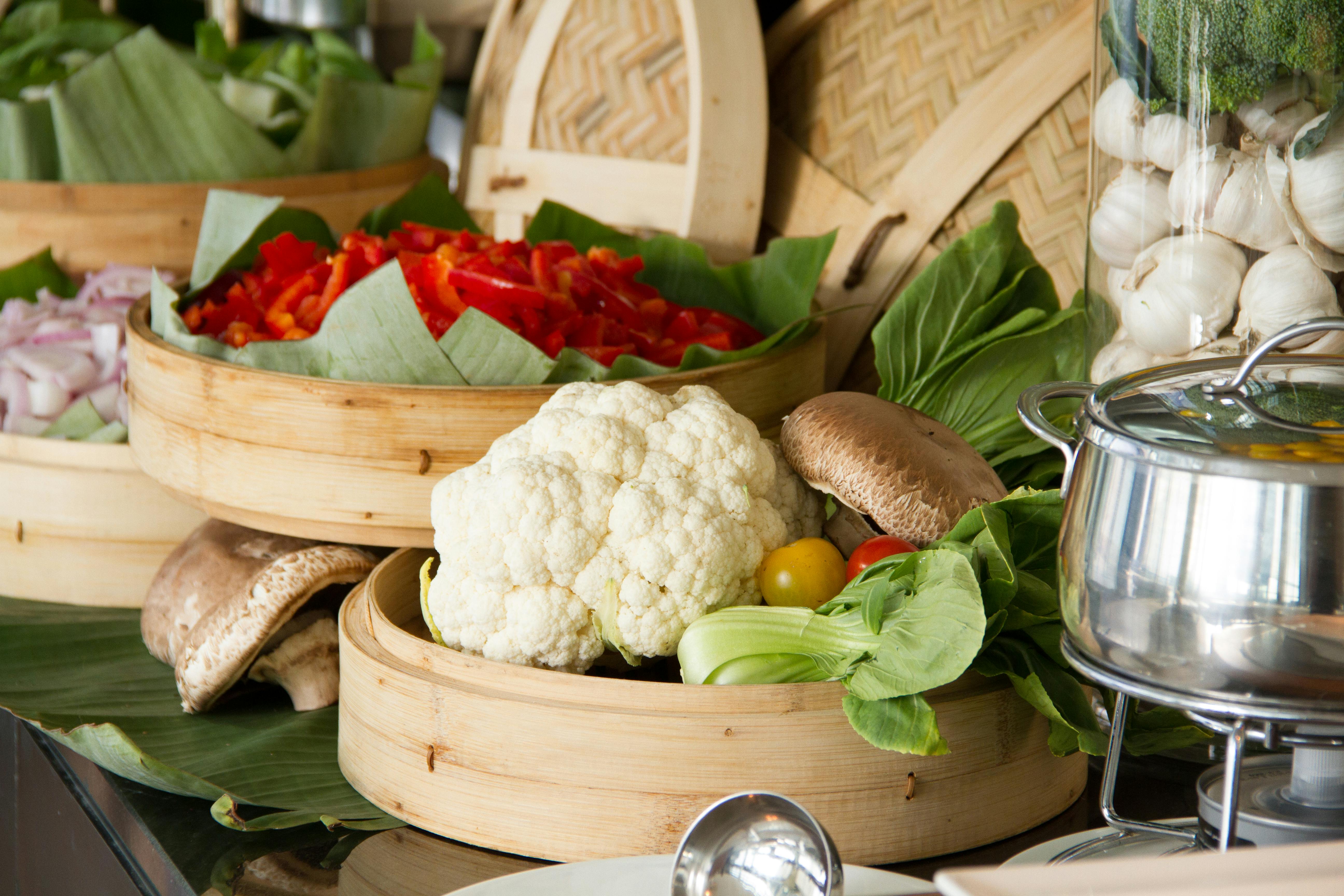 Chinese Cabbage Photos, Download The BEST Free Chinese Cabbage Stock ...