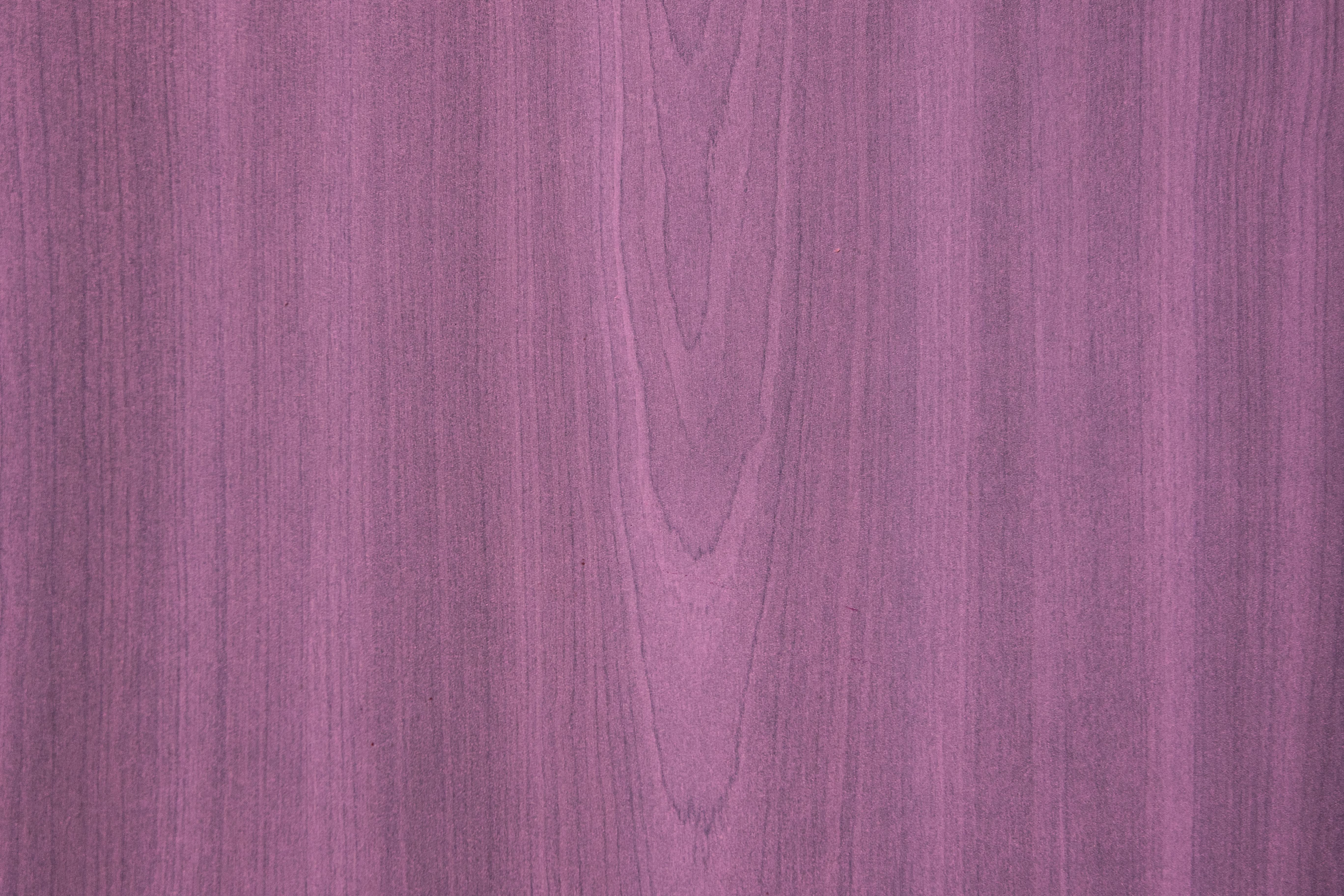 Pink Wood Tile · Free Stock Photo