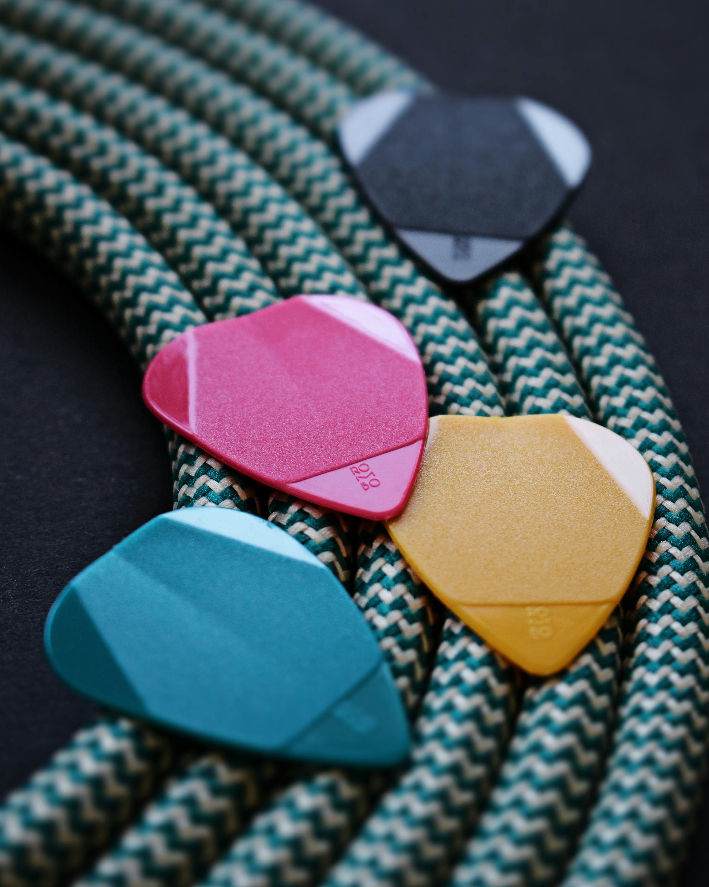 Plectrum Set Photos, Download The BEST Free Plectrum Set Stock Photos ...