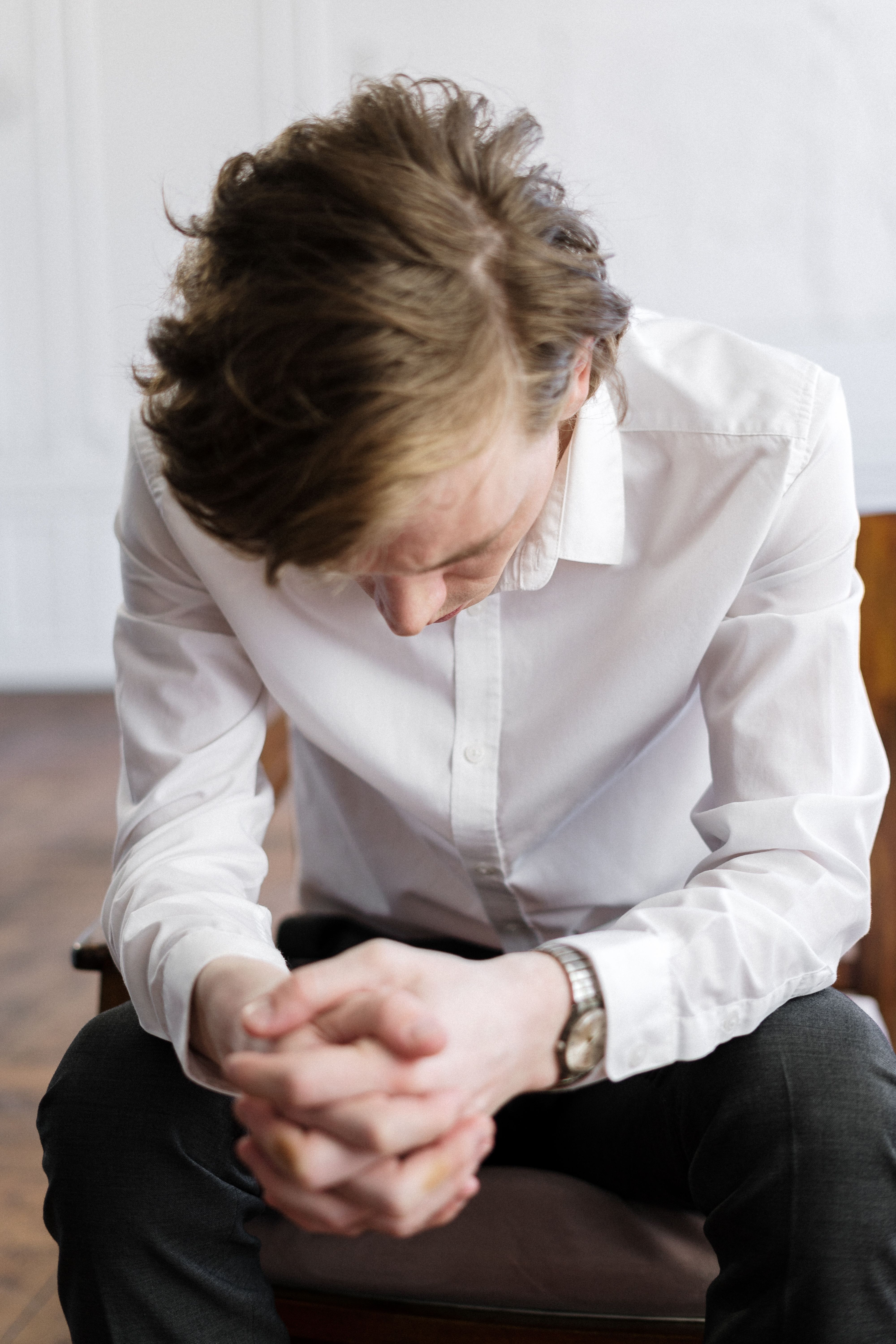 Thoughts Photos, Download The BEST Free Thoughts Stock Photos & HD Images