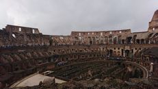 More 70 Gladiator Synonyms. Similar words for Gladiator.