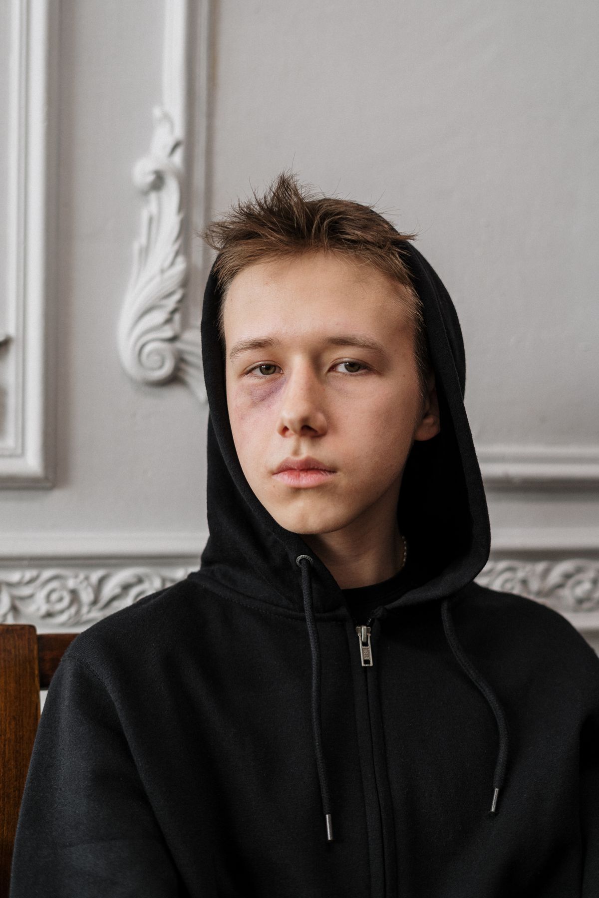 Teenage Boy Boners Photos, Download The BEST Free Teenage Boy Boners ...