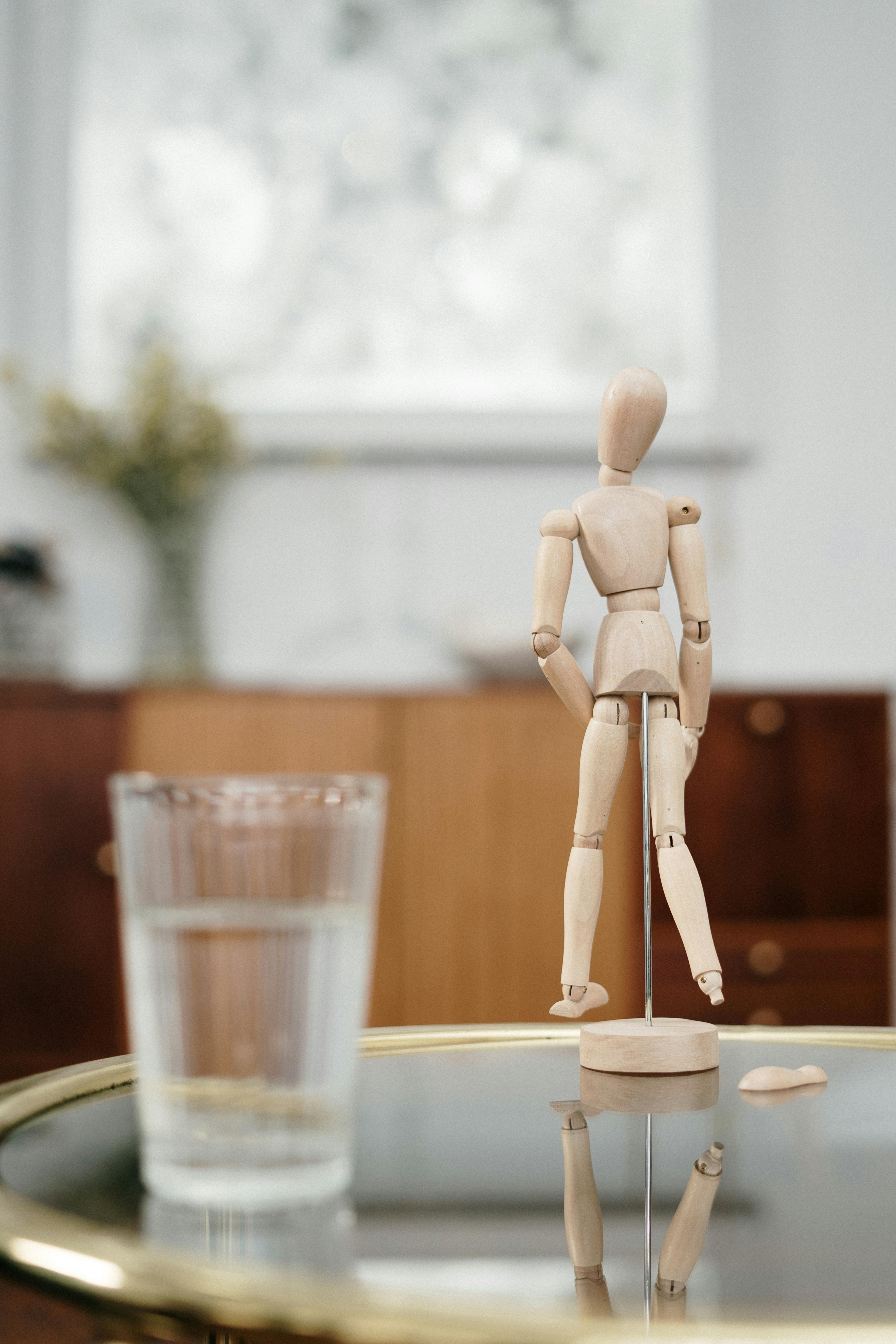 Transparent Human Body Photos, Download The BEST Free Transparent Human ...