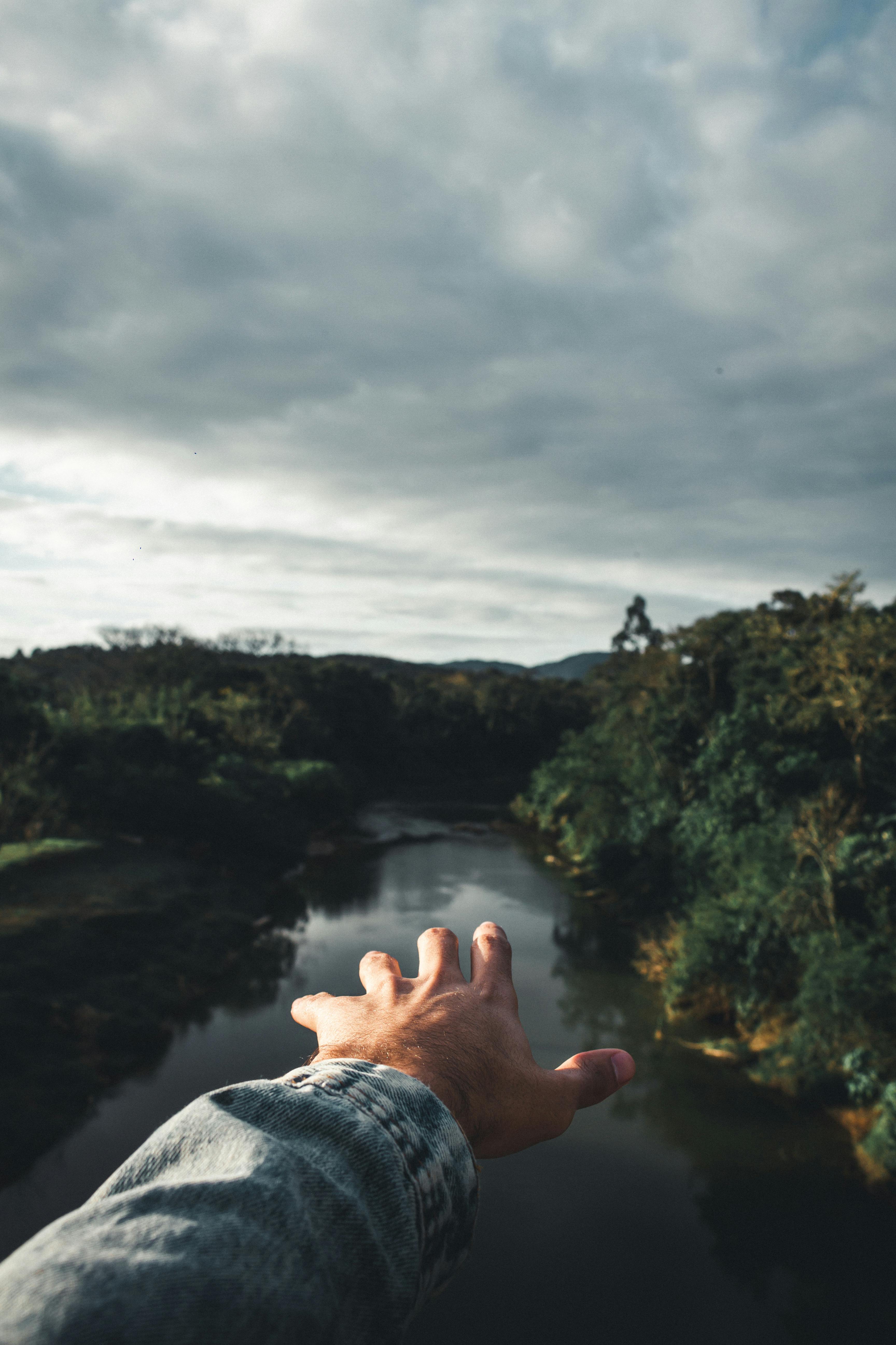 100+ Best Sol Photos · 100% Free Download · Pexels Stock Photos