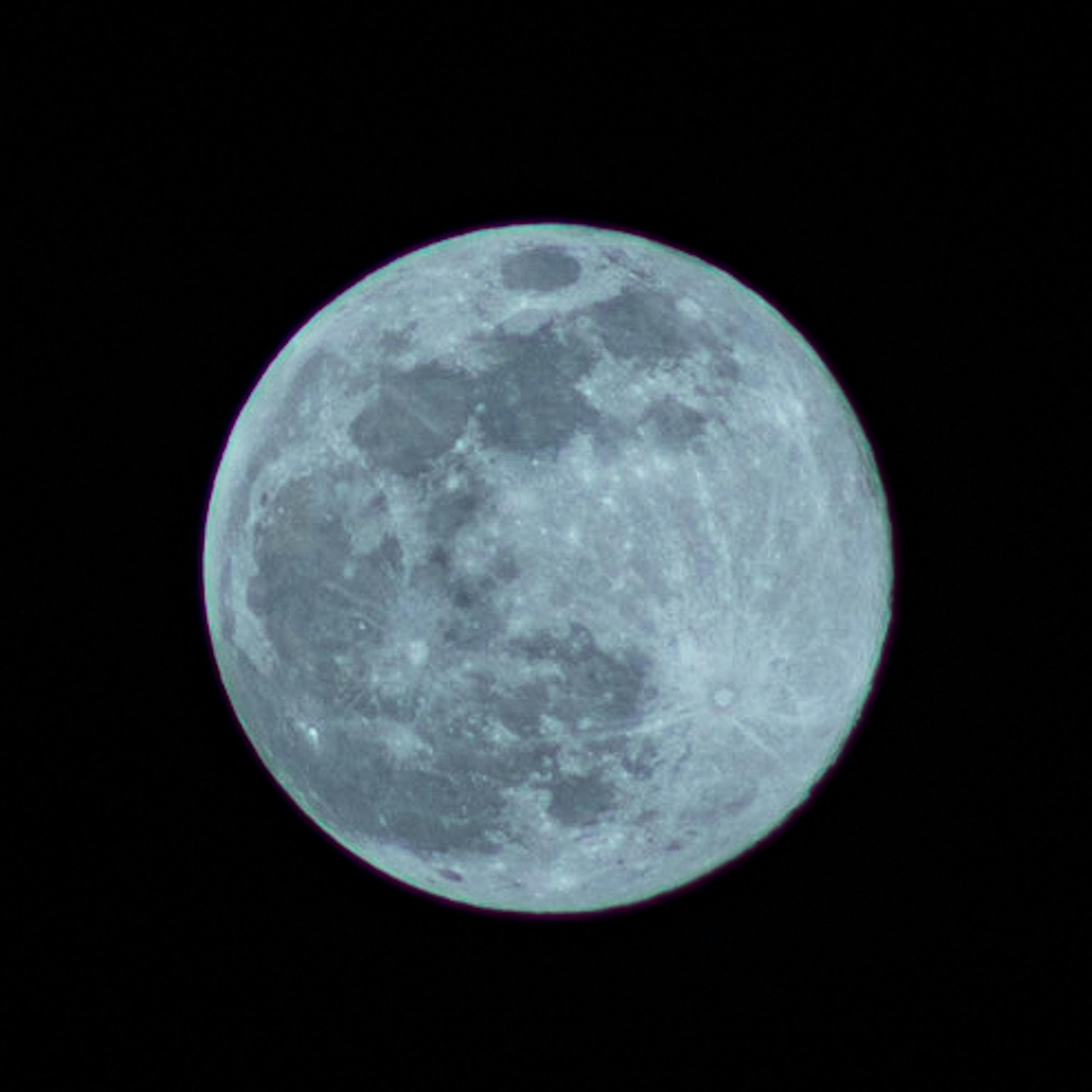 Perpendicular Bisector Worksheet: Mastering the Art of Creating PDF Answers