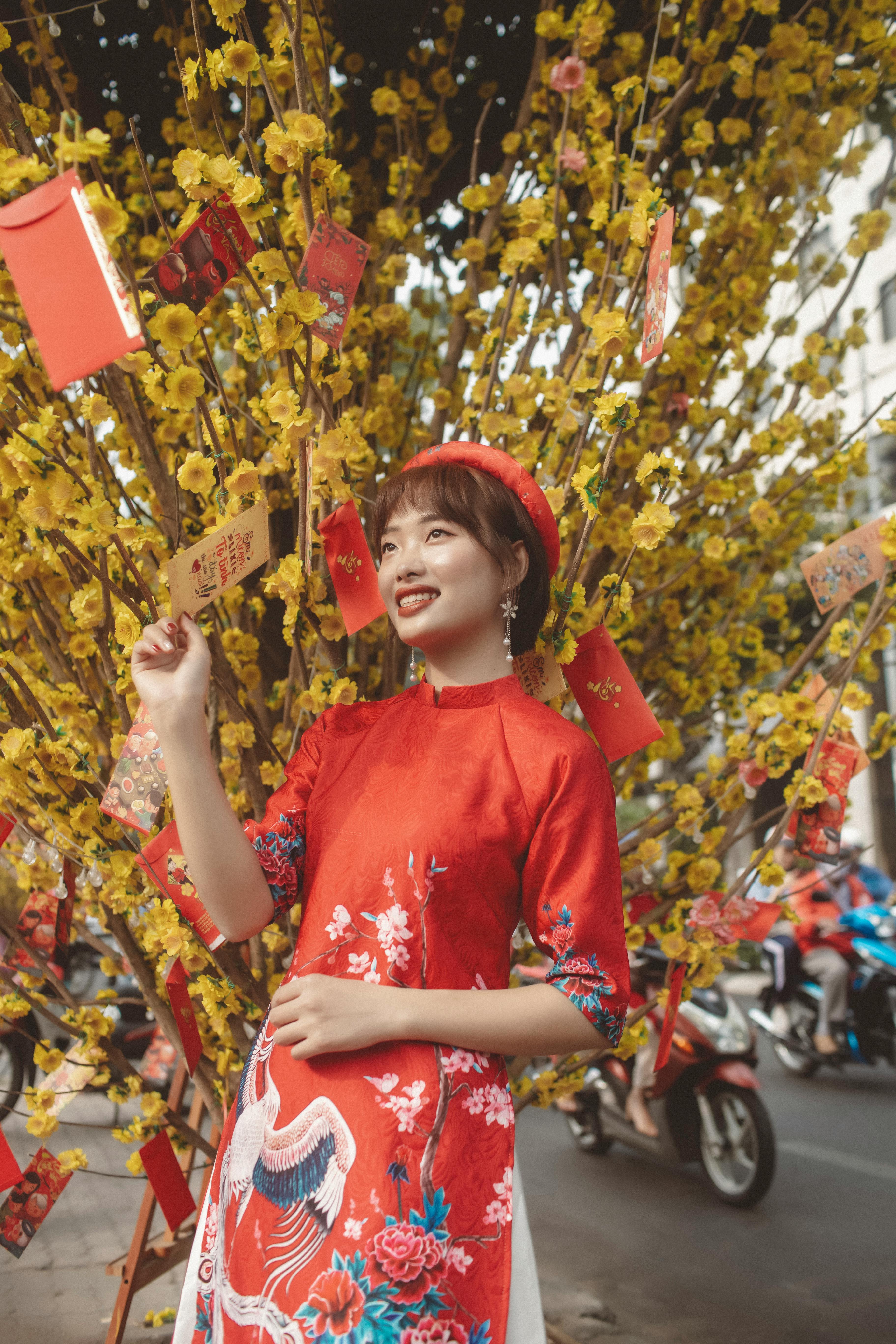 Good Luck Symbols Photos, Download The BEST Free Good Luck Symbols ...