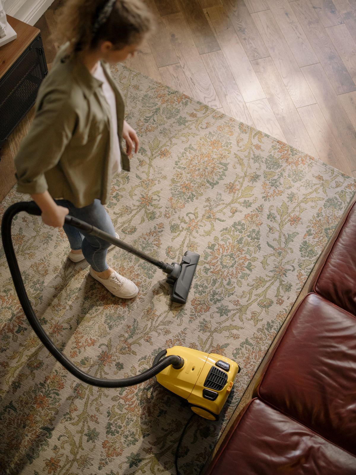 Vacuum Cleaner Photos, Download The BEST Free Vacuum Cleaner Stock ...