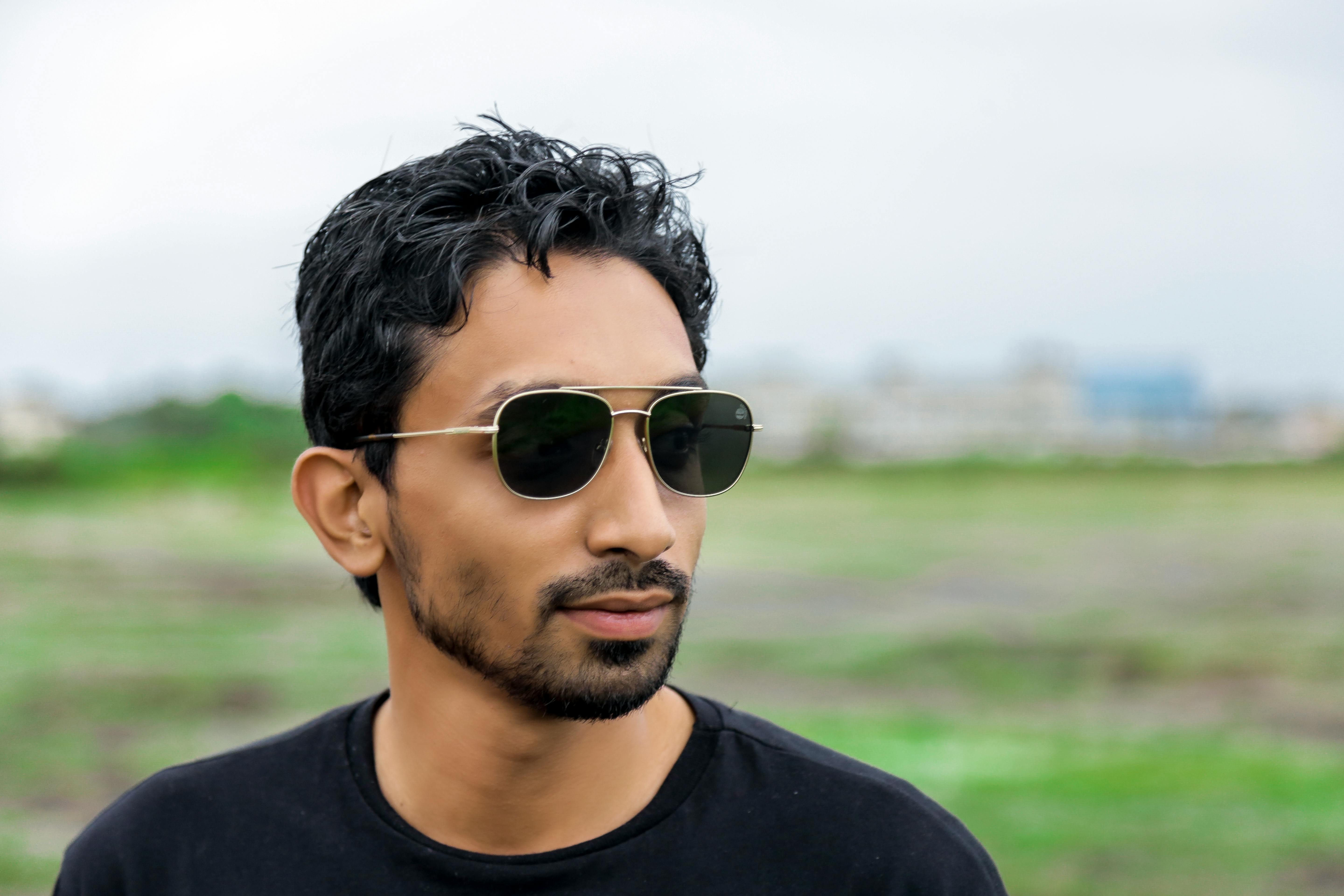 Mohammed Suhail - Photography