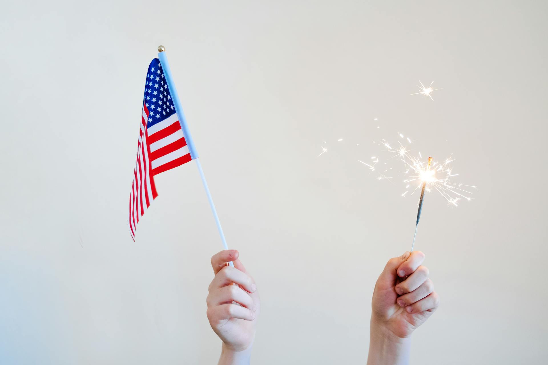 American Sugar Refining Company Overview Explained