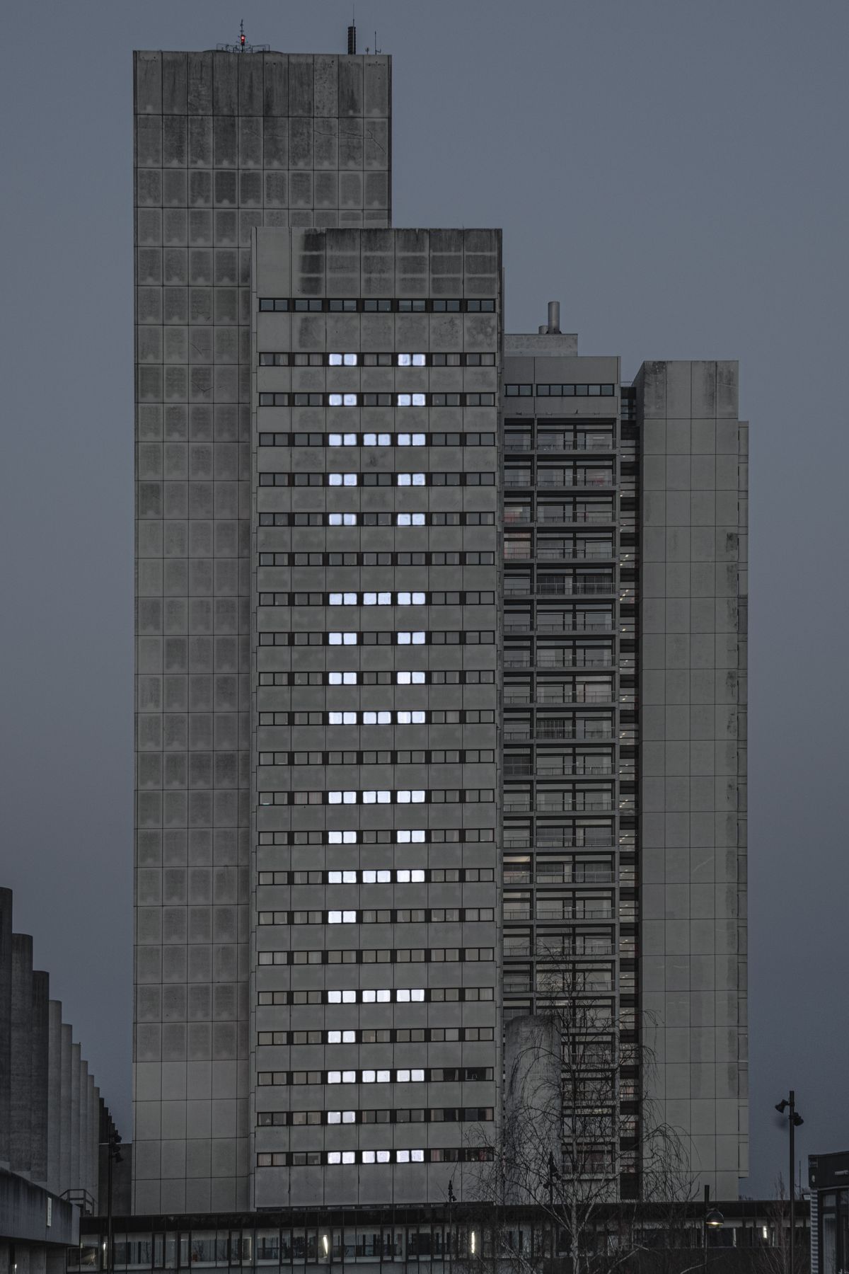 Edit