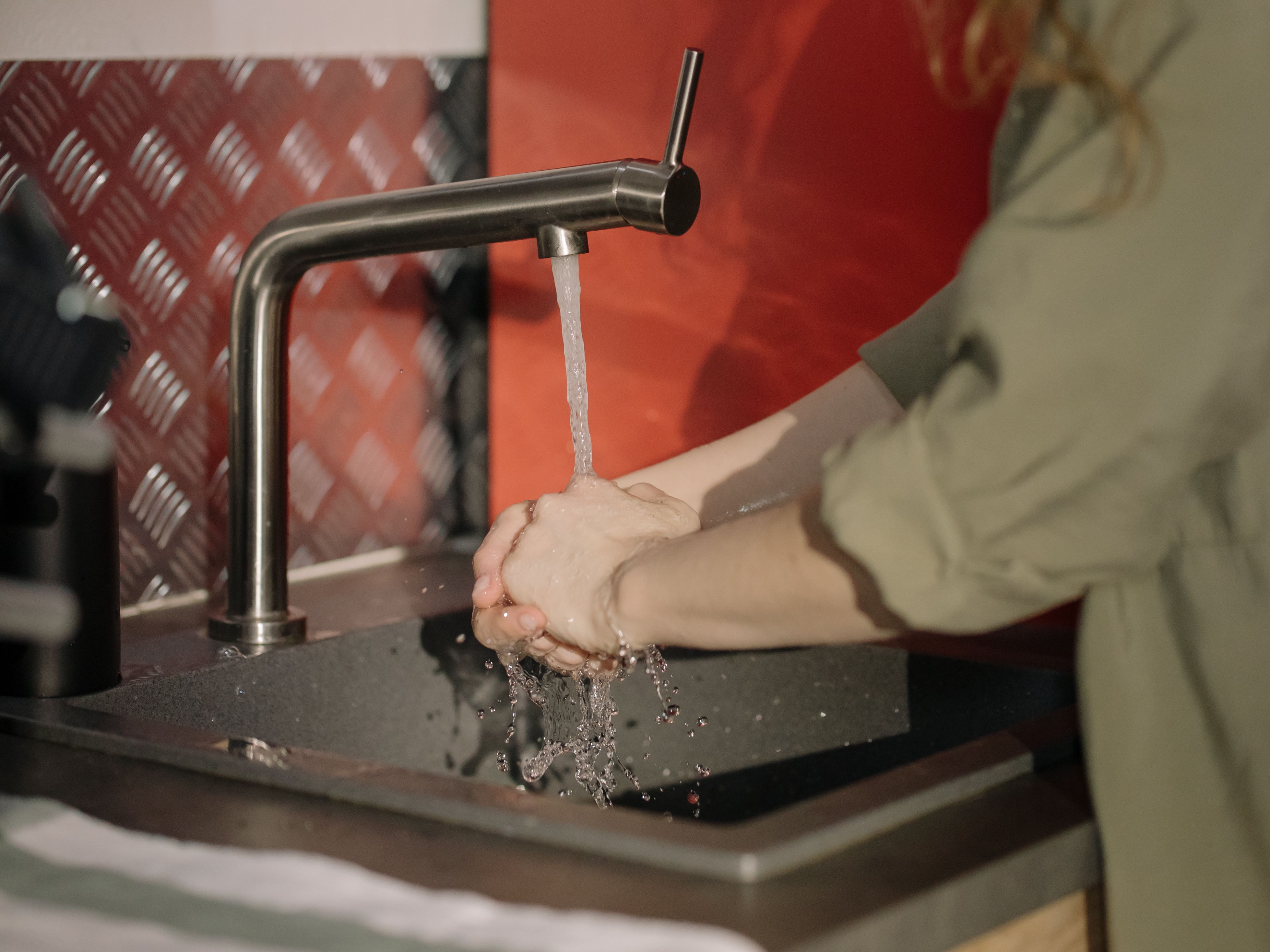 Water Tap Photos, Download The BEST Free Water Tap Stock Photos & HD Images