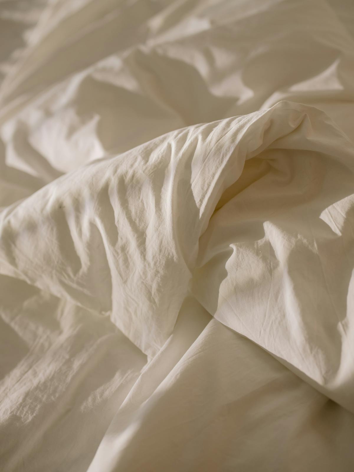 Linen Photos, Download The BEST Free Linen Stock Photos & HD Images