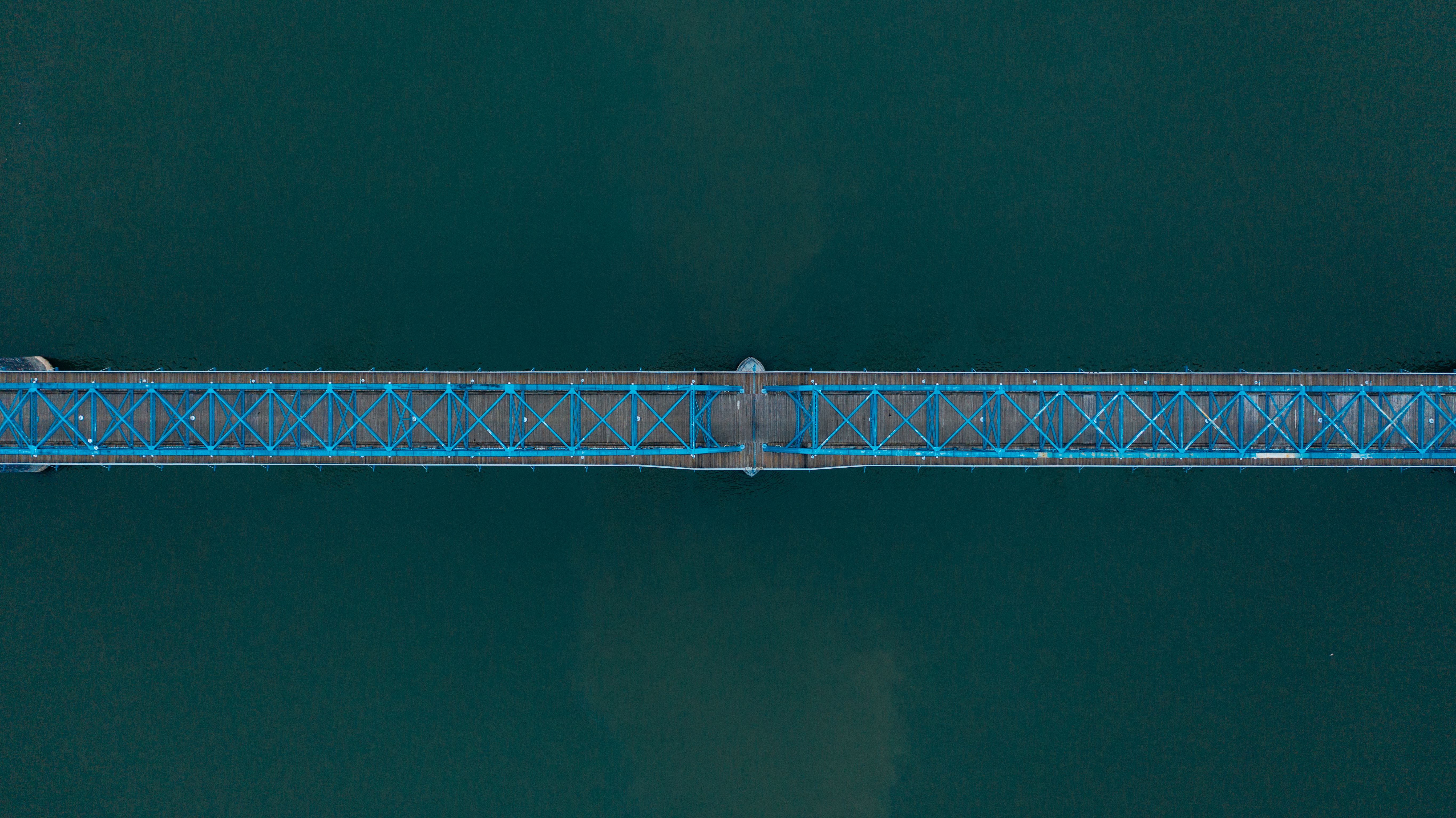 Ship Bridge View Photos, Download The BEST Free Ship Bridge View Stock ...