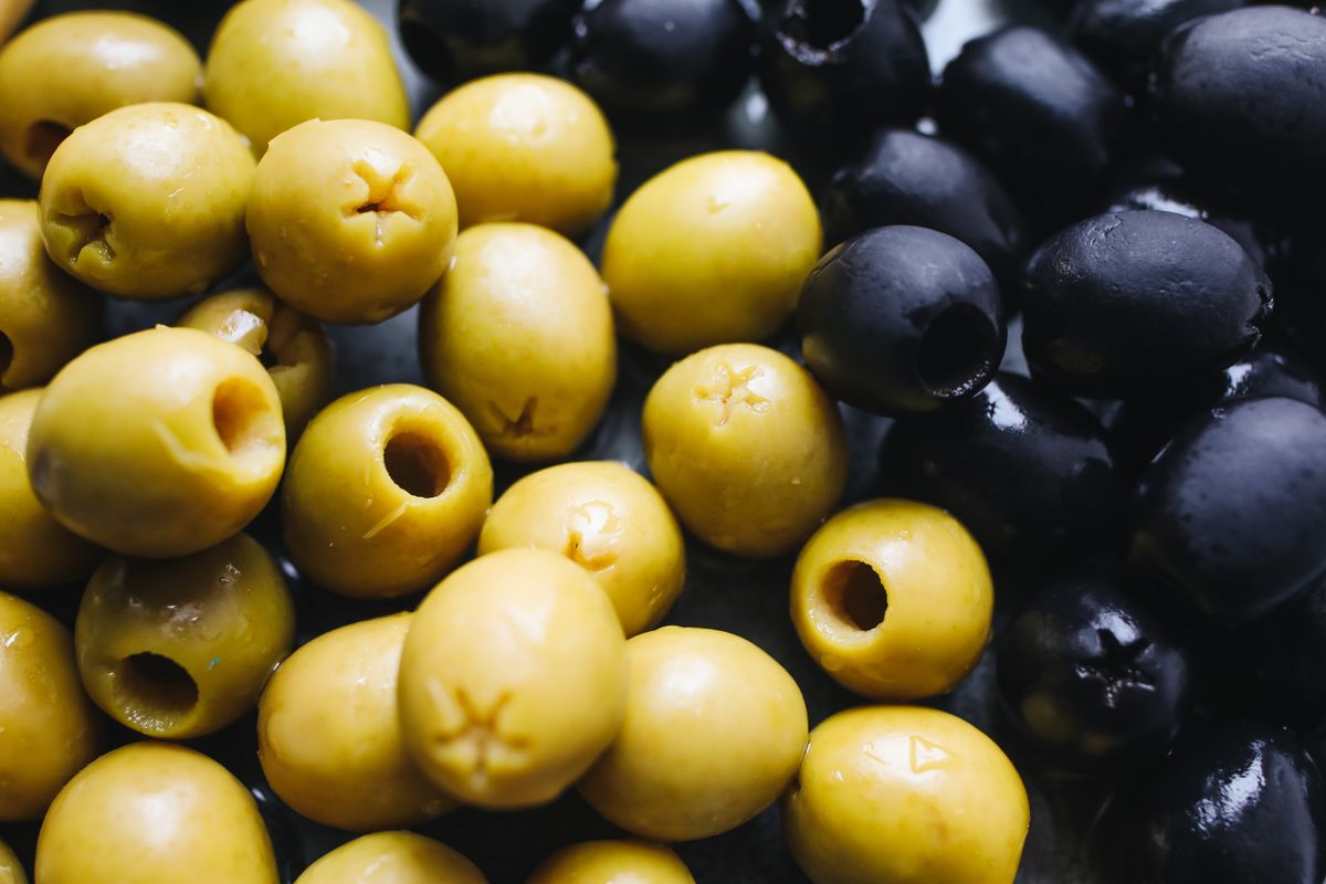 Olive Photos, Download The BEST Free Olive Stock Photos & HD Images