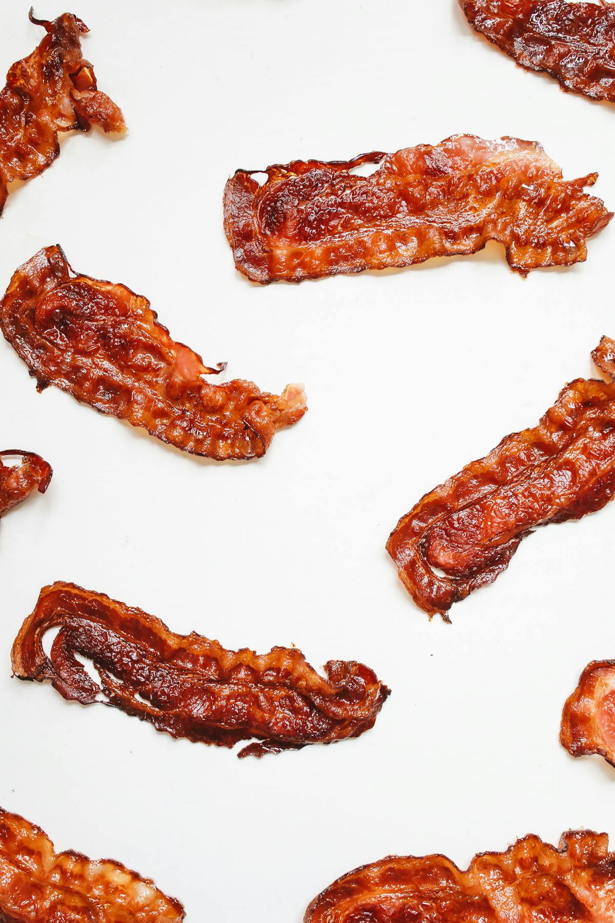 Bacon Photos, Download The BEST Free Bacon Stock Photos & HD Images