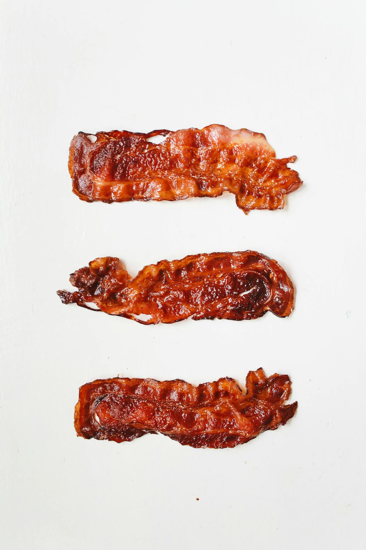 Bacon Photos, Download The BEST Free Bacon Stock Photos & HD Images
