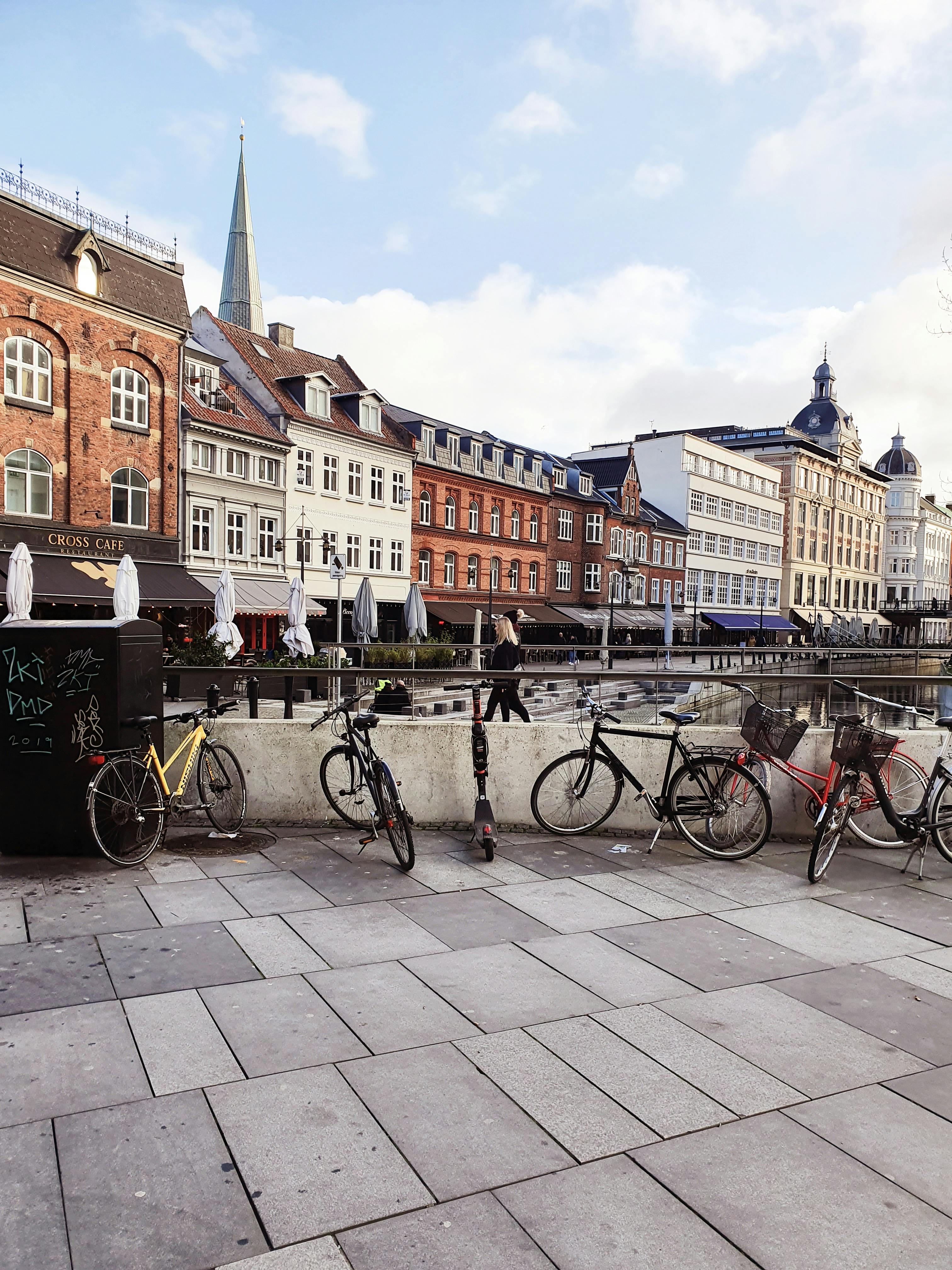 Denmark Park Photos, Download The BEST Free Denmark Park Stock Photos ...