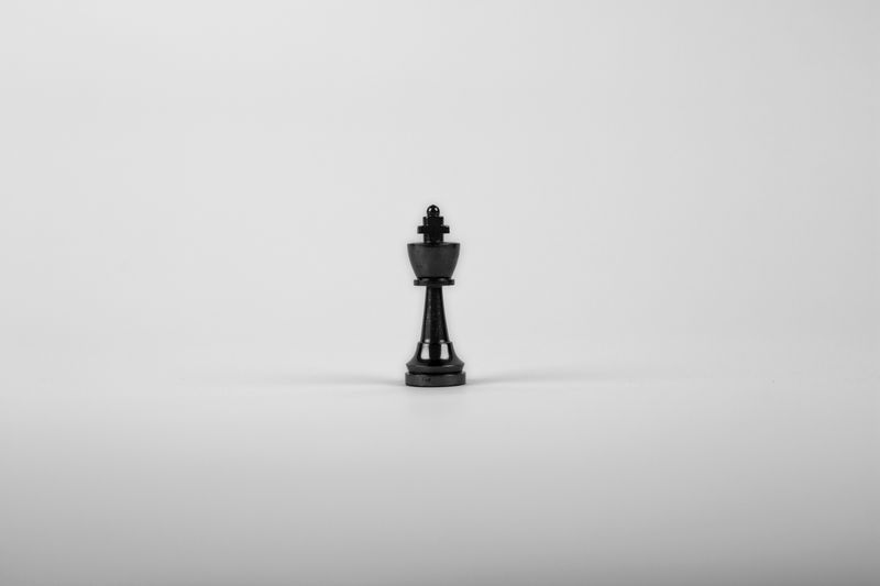 Checkmate Photos, Download The BEST Free Checkmate Stock Photos & HD Images