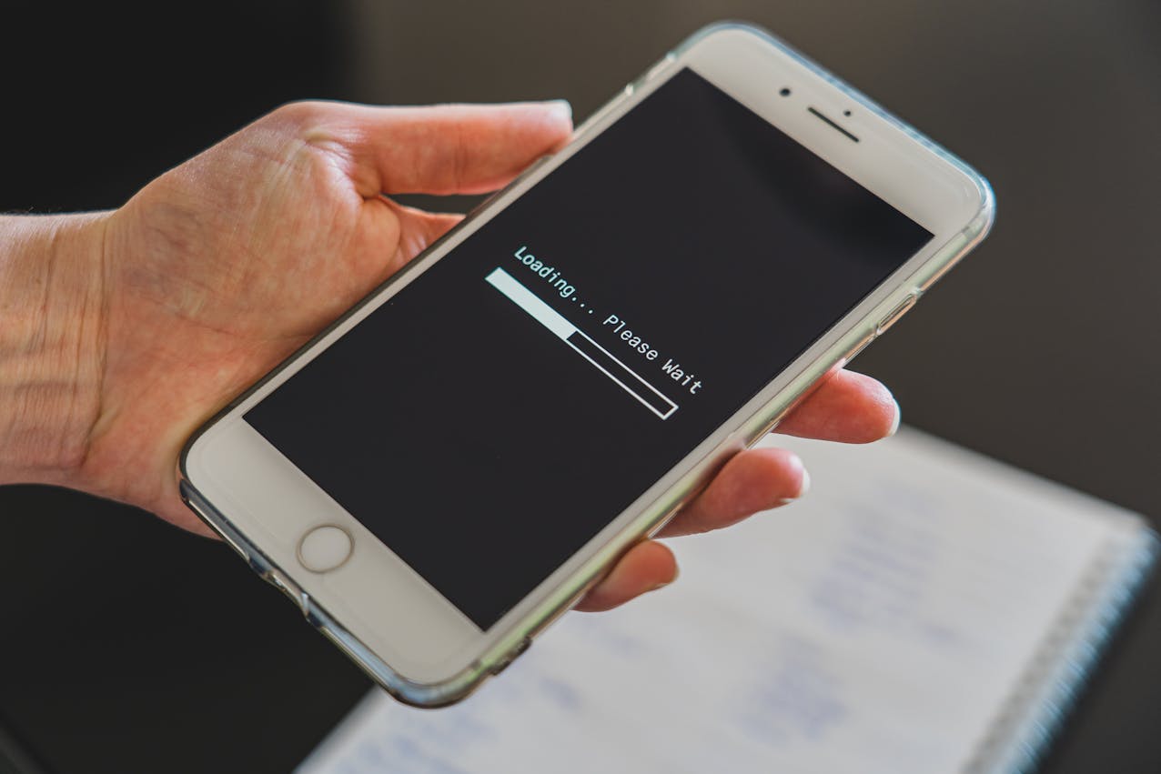 Roku TV Stuck on Loading Screen? Fix It Fast with This Guide