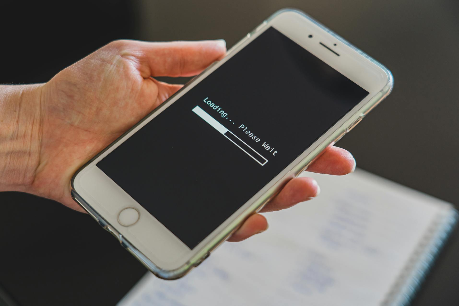 Roku TV Stuck on Loading Screen? Fix It Fast with This Guide