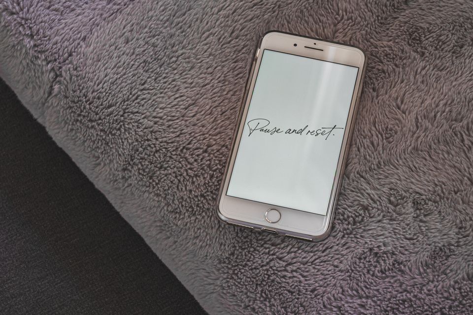 Unsent Text Messages iPhone: Easily Edit or Cancel Them
