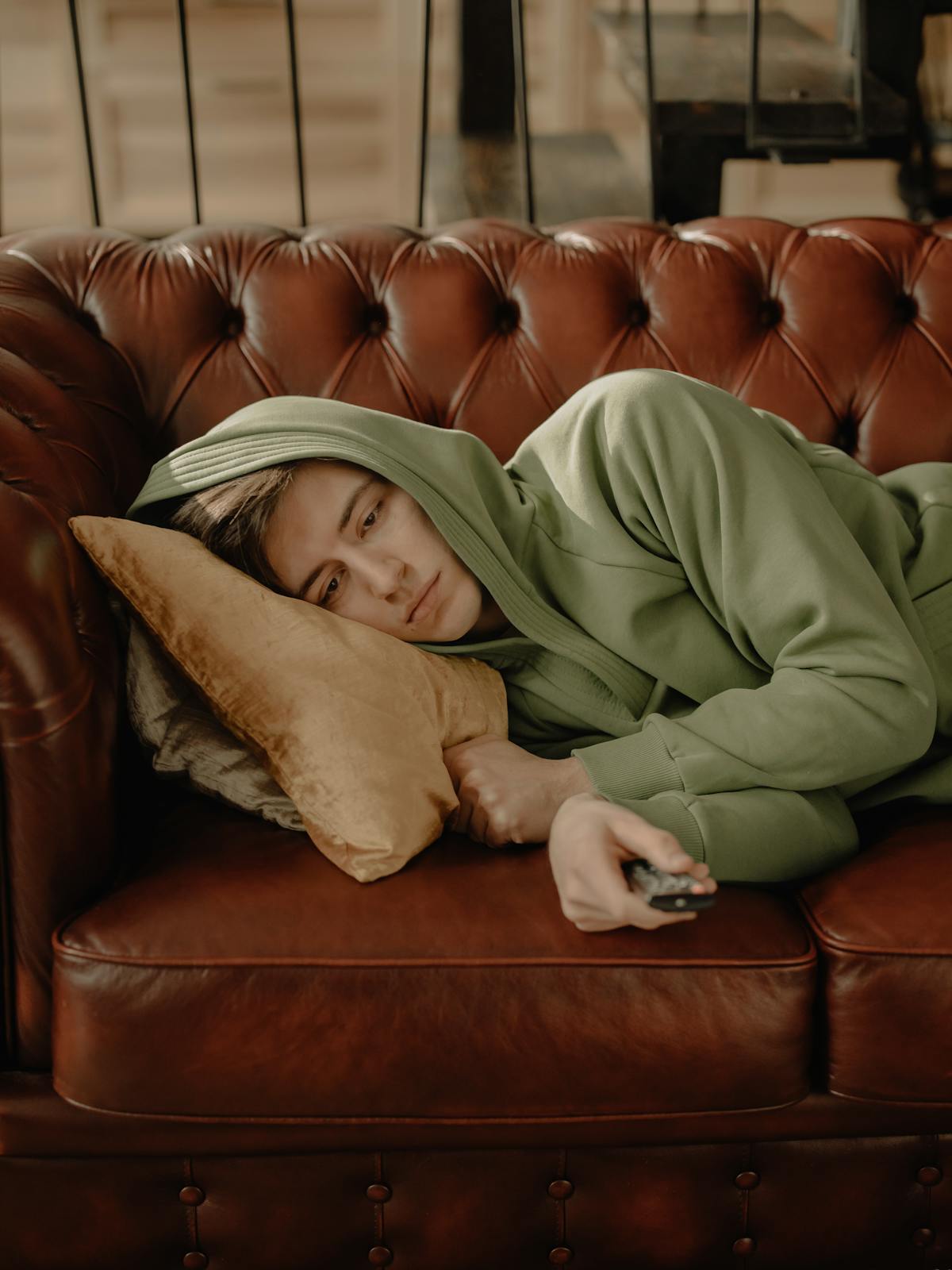 800+张最精彩的“Boring”图片 · 100%免费下载 · Pexels素材图片