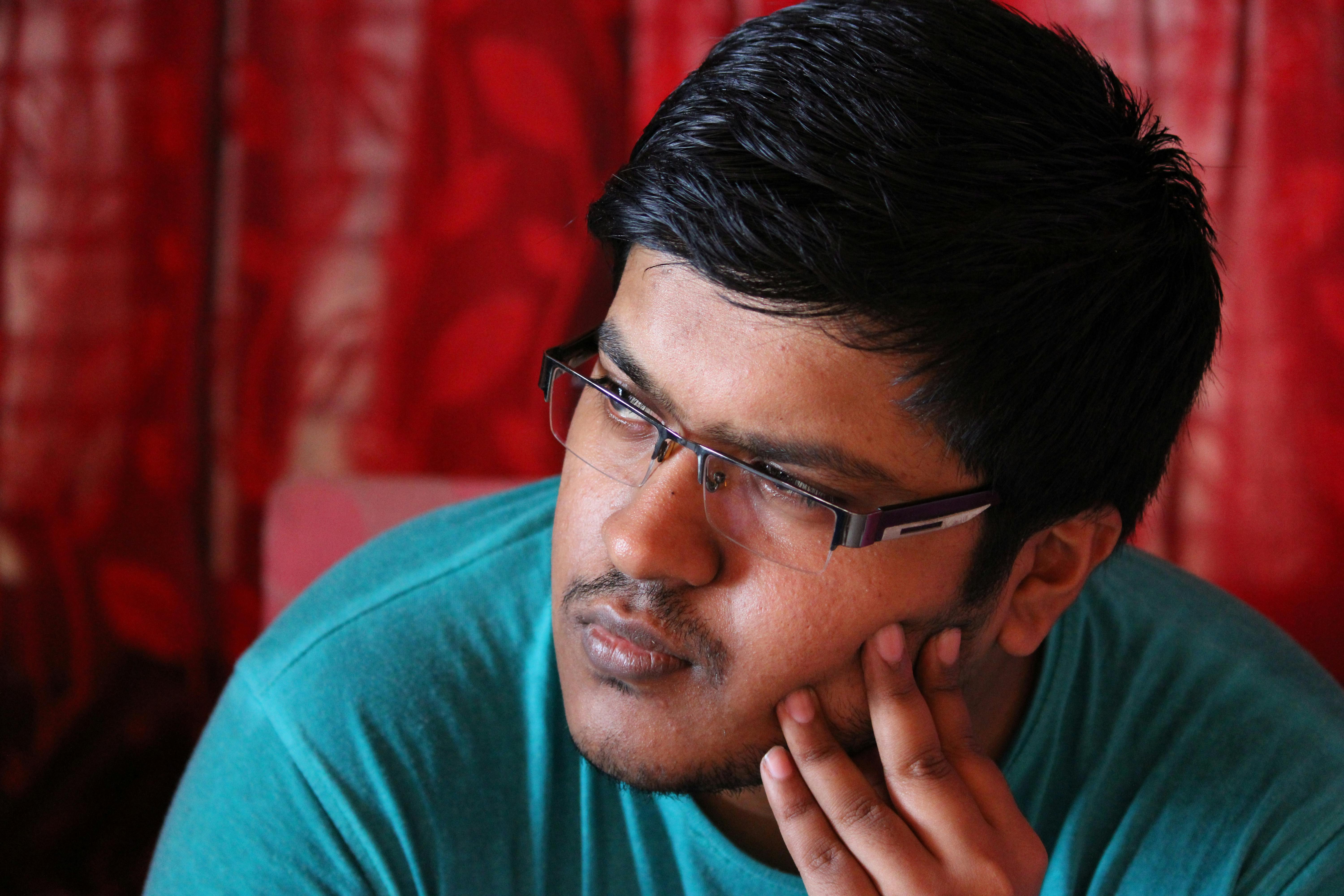 subham saha - Photography