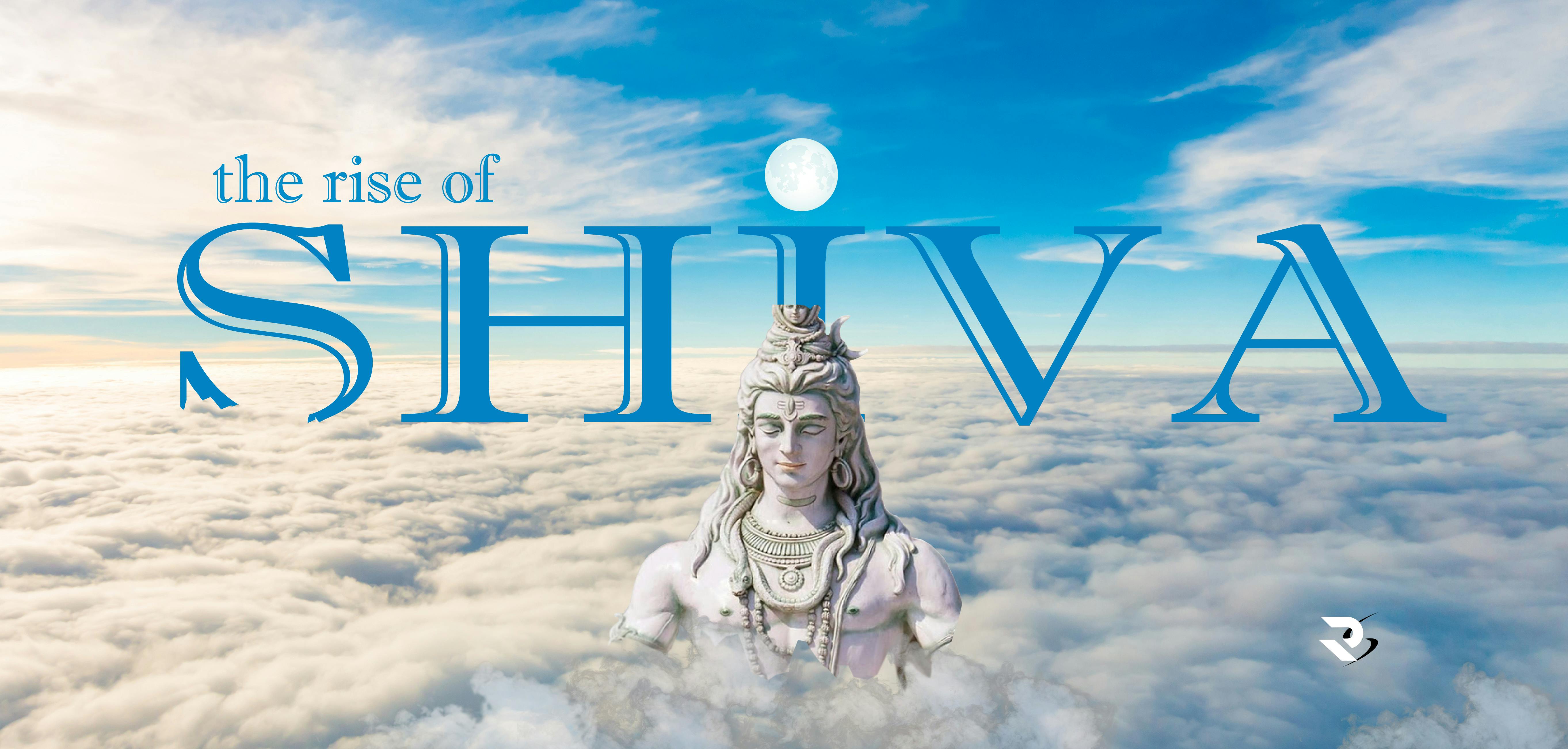 Free stock photo of Adobe Photoshop, dslr, God Photography