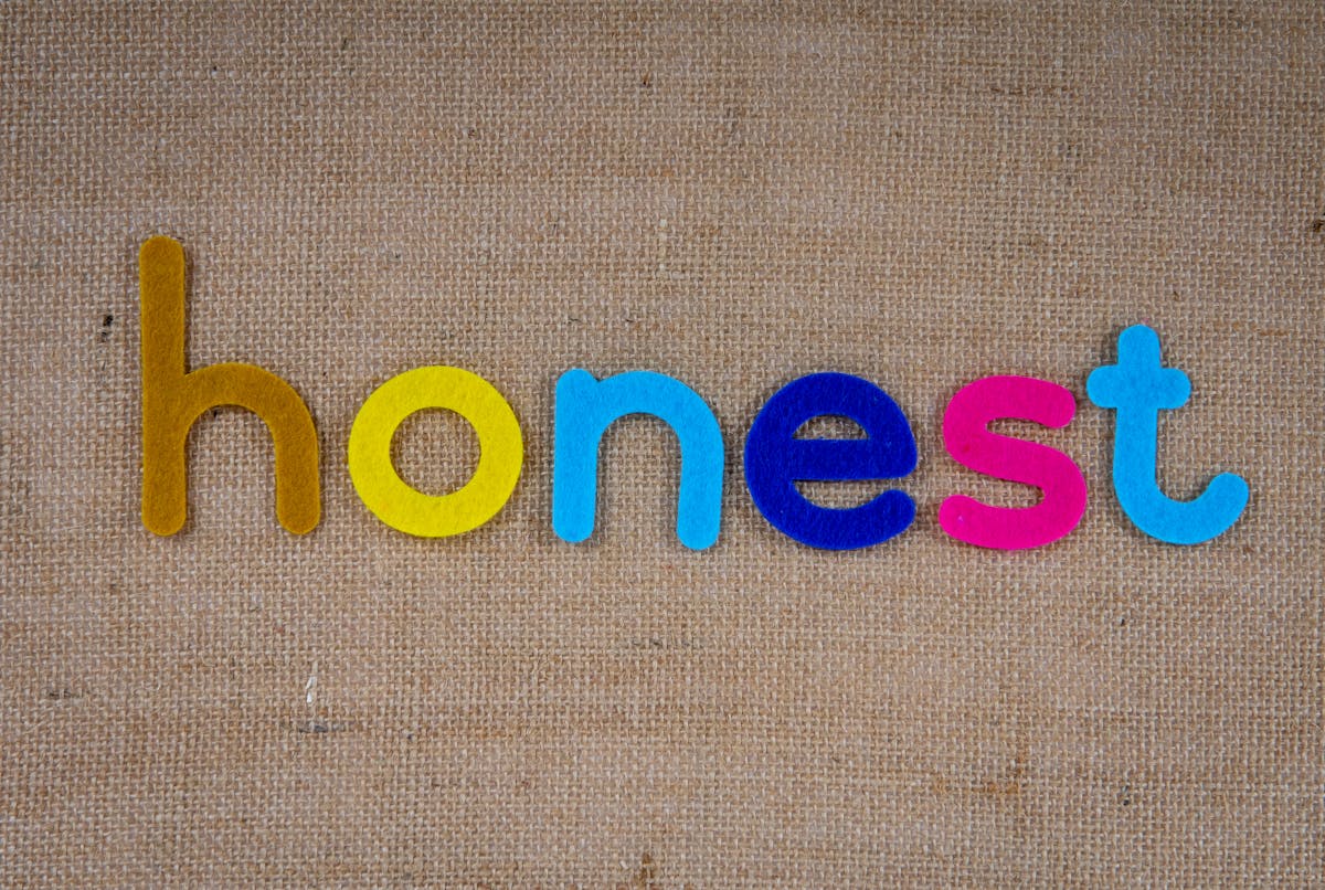 Honest Photos, Download The BEST Free Honest Stock Photos & HD Images