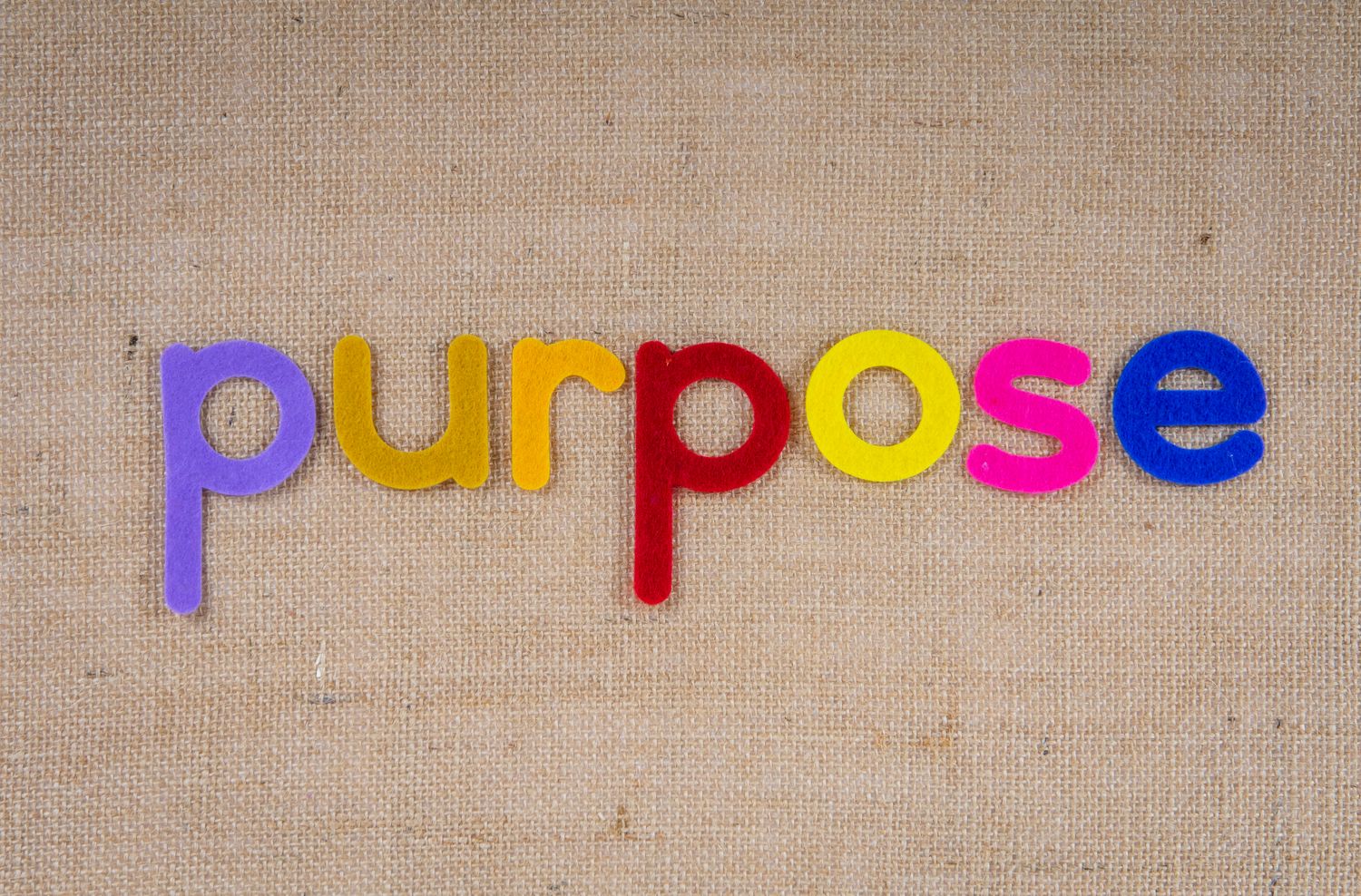 Purpose Driven Photos, Download The BEST Free Purpose Driven Stock ...