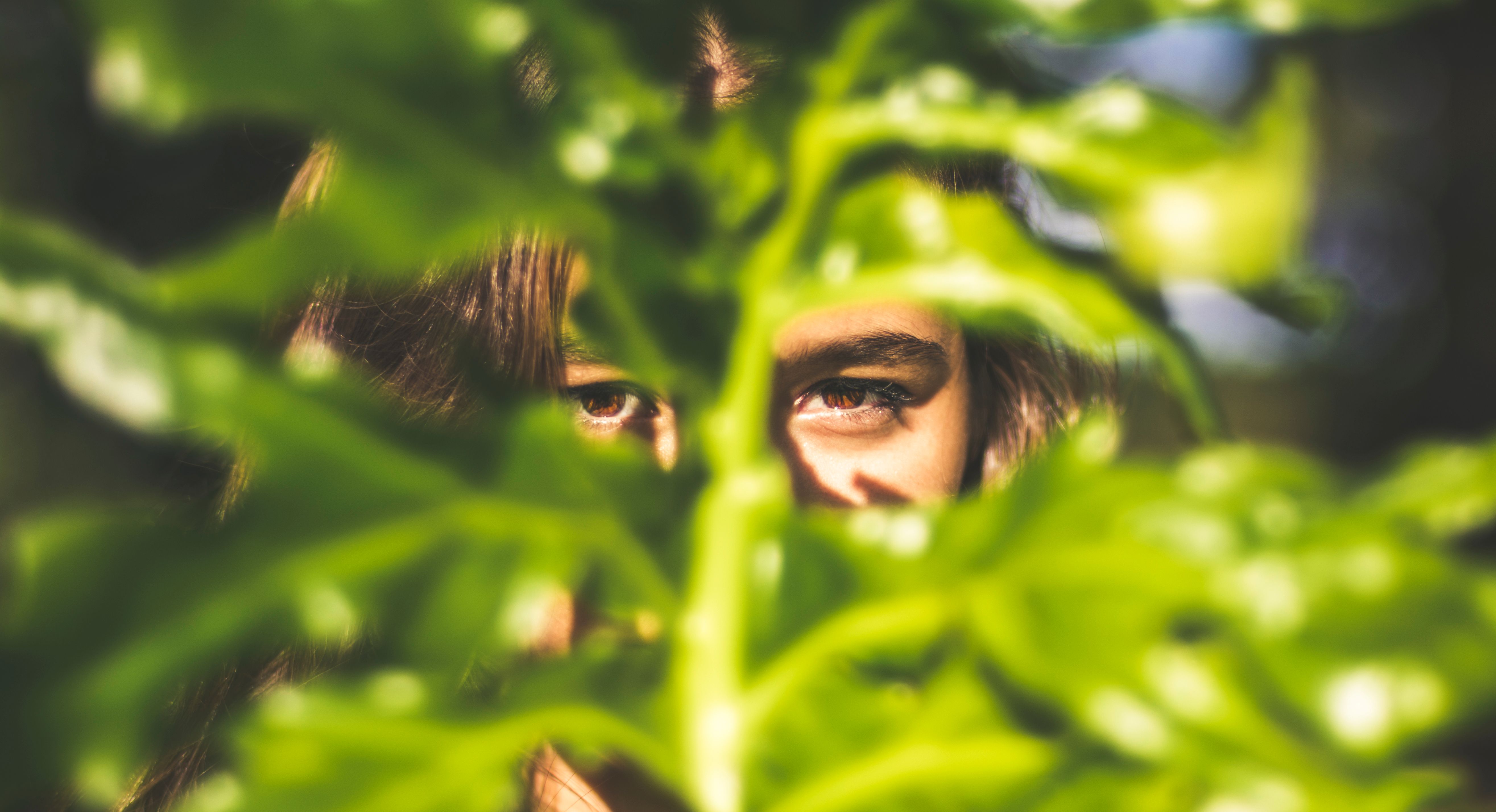 Up Close Face Photos, Download Free Up Close Face Stock Photos & HD Images