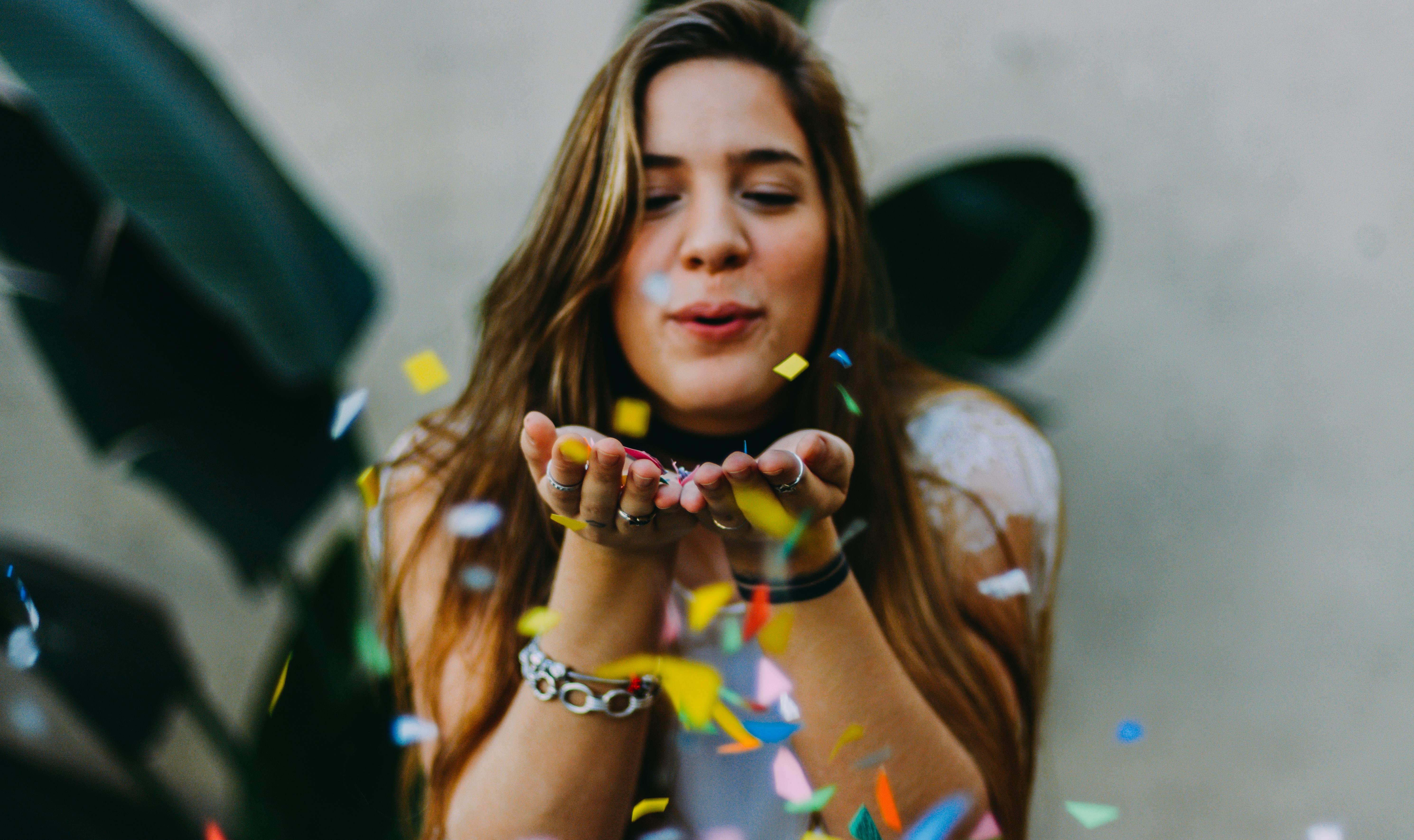 Colorfoul Photos, Download The BEST Free Colorfoul Stock Photos & HD Images