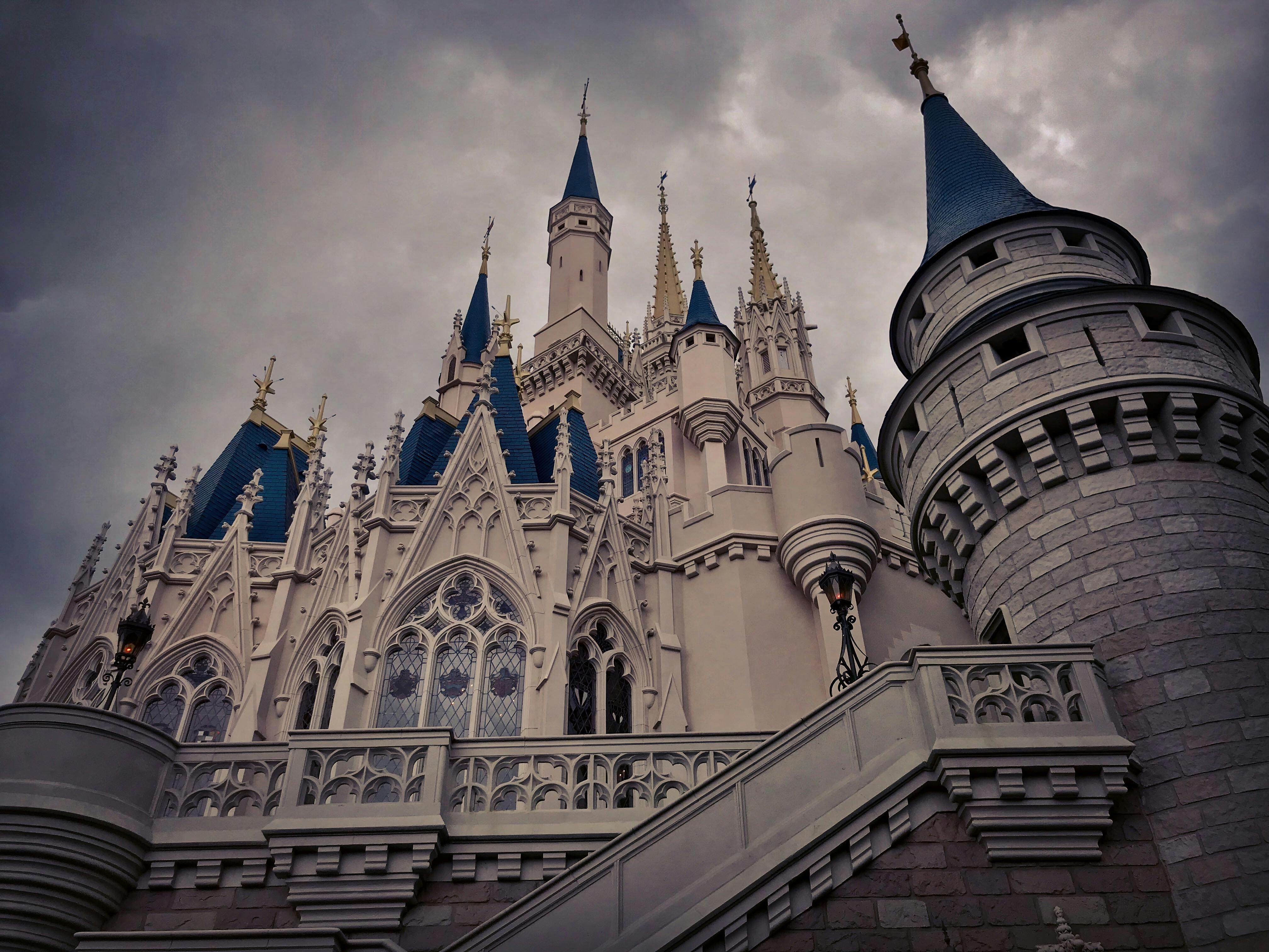 Patrick Nolan - 사진