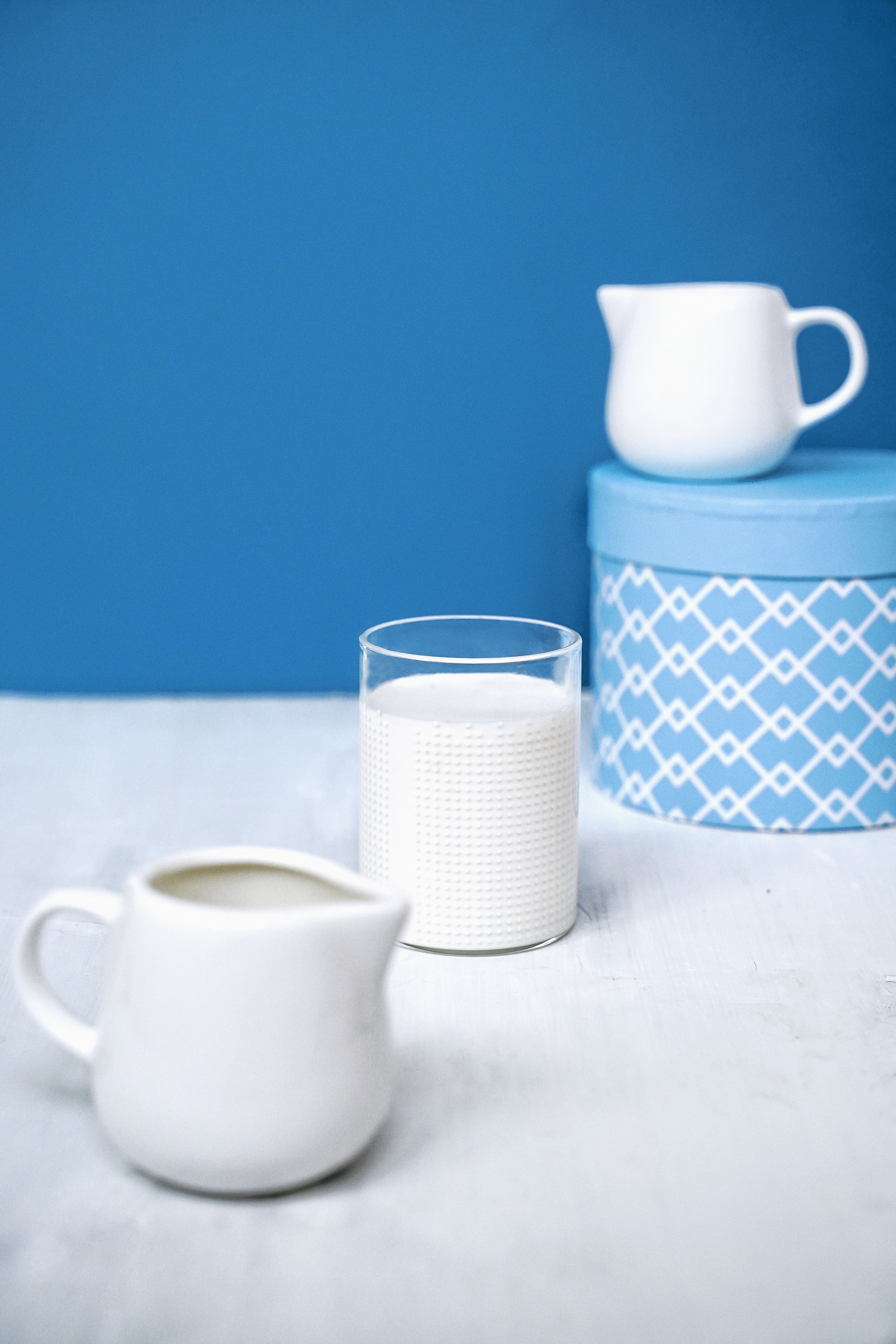 9,000+ Best Almond Milk Photos · 100% Free Download · Pexels Stock Photos