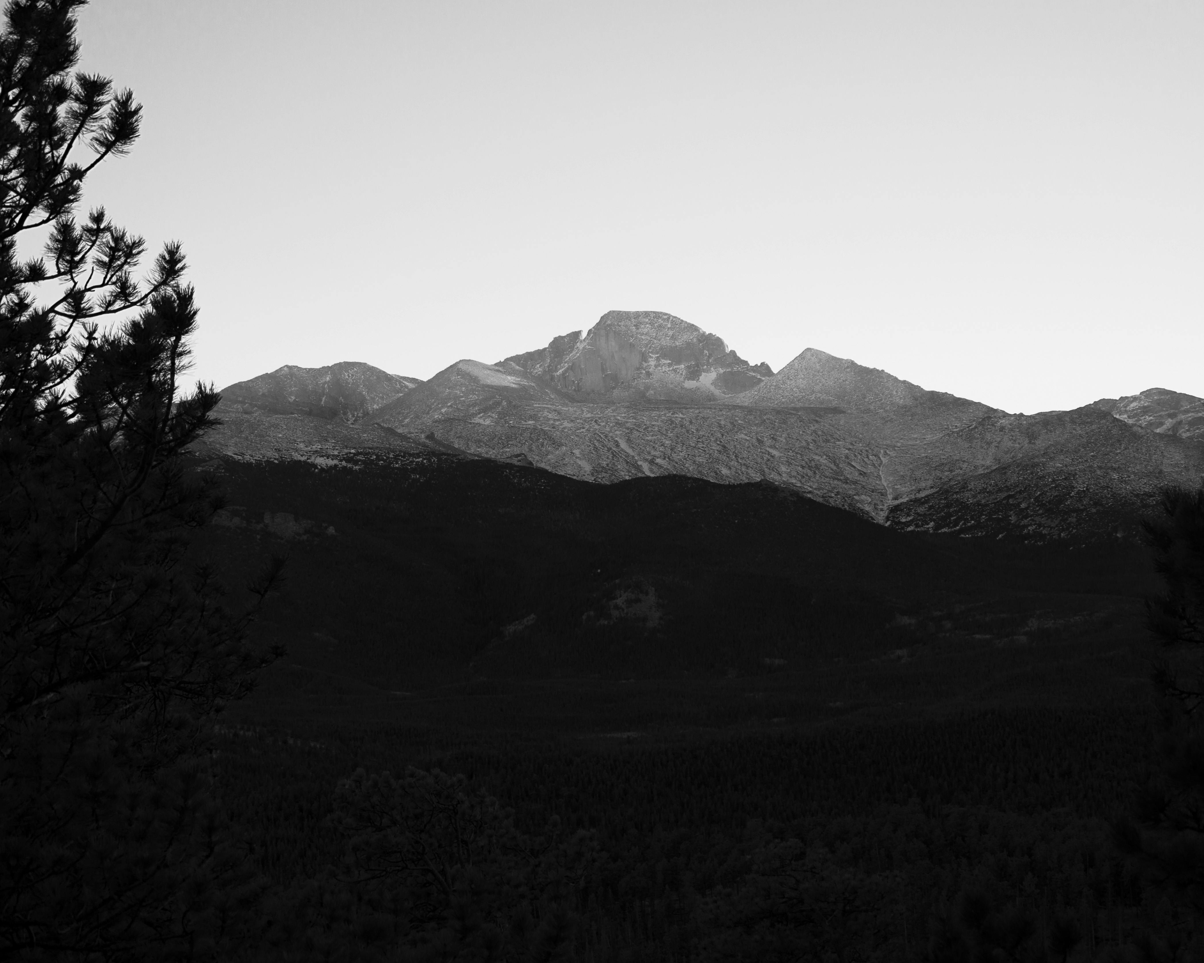 Eric Versaw - 사진